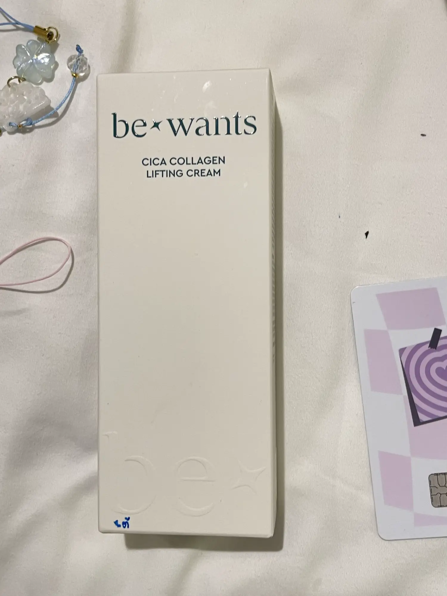 - shopping inspo - | แกลเลอรีที่โพสต์โดย Adventure guy | Lemon8