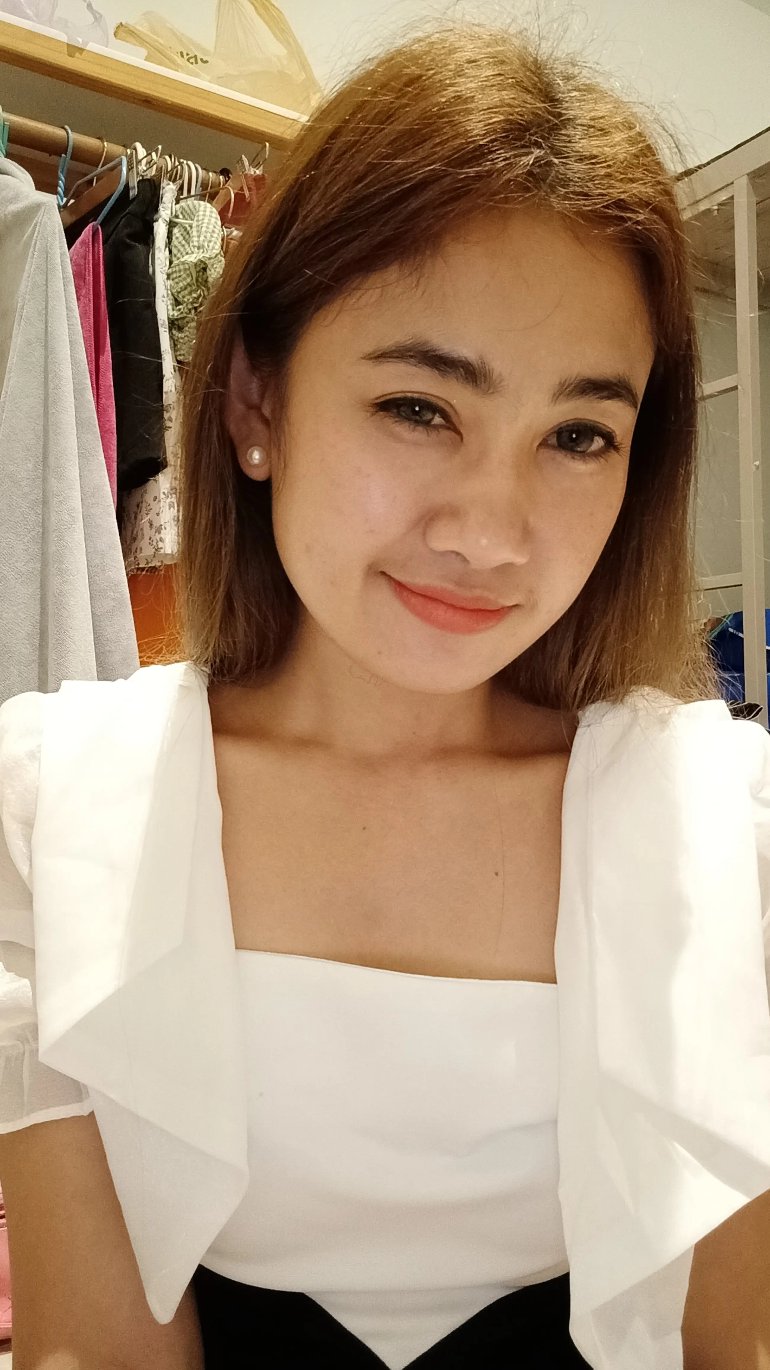 🍋 Lemon8 สร้างเรื่อง ‼️ อัพเดตใหม่ แมวชวนฝัน 😍 | แกลเลอรีที่โพสต์โดย Babywhale Space | Lemon8