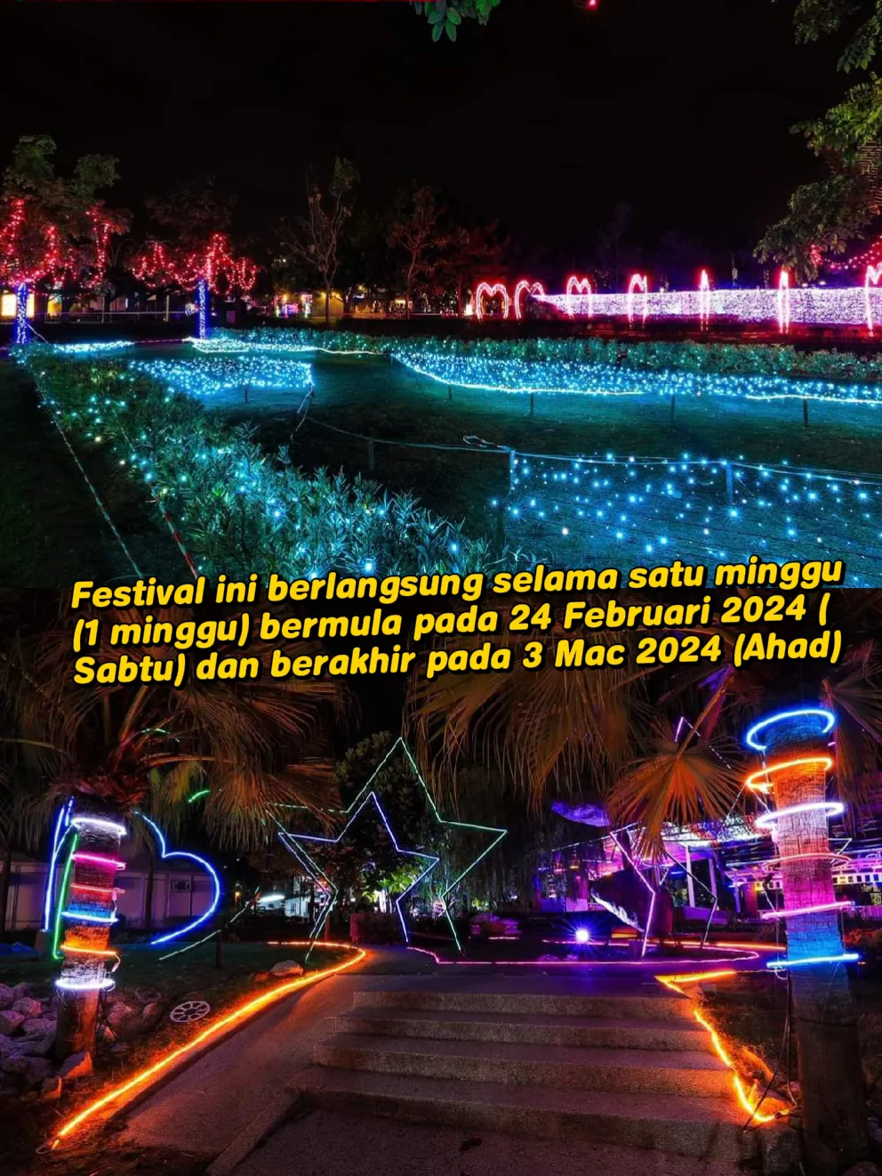 19 idea Lampumalam teratas pada tahun 2024