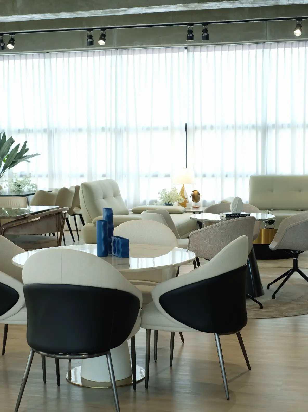 BannGallery | แกลเลอรีที่โพสต์โดย Tonwcx | Lemon8