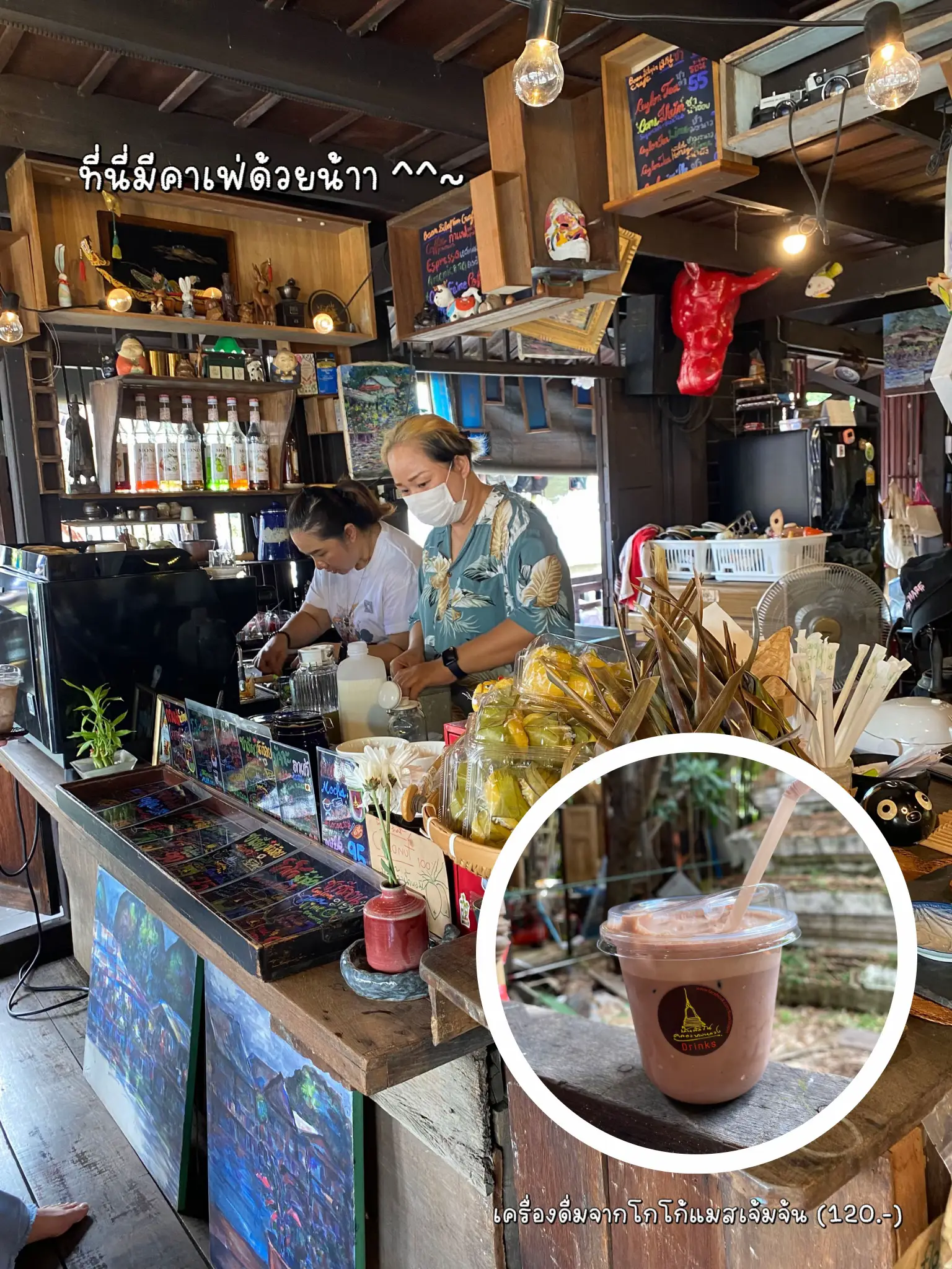 No time. You can travel to Bangkok for half a day. 😍 | Gallery posted by Elephyjourney | Lemon8