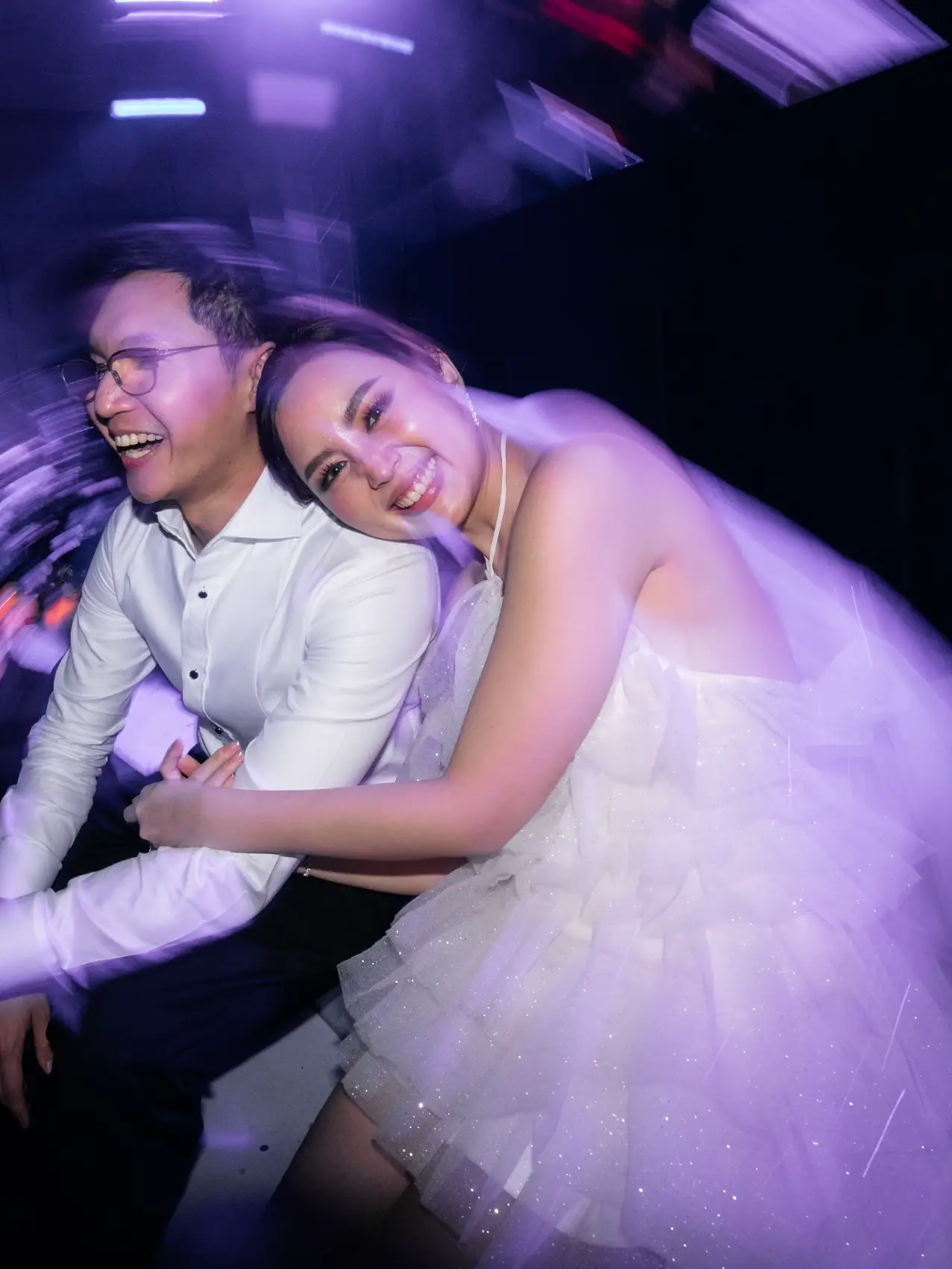 ไอเดียชุดเจ้าสาว After party | แกลเลอรีที่โพสต์โดย Lii Chu | Lemon8