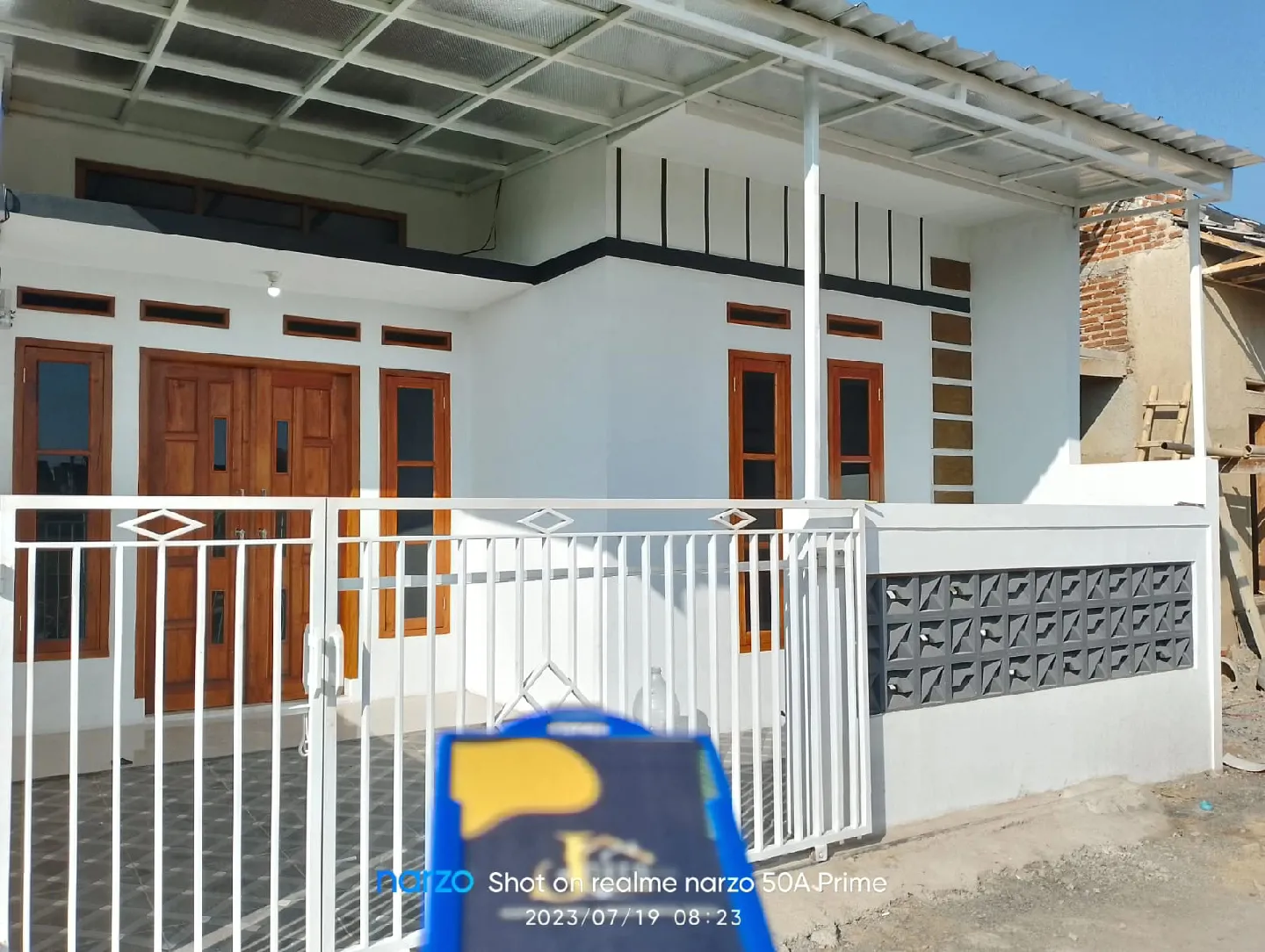RUMAH KREDIT SYARIAH DEKAT RSUD AL IHSAN BALEENDAH | Galeri diposting ...