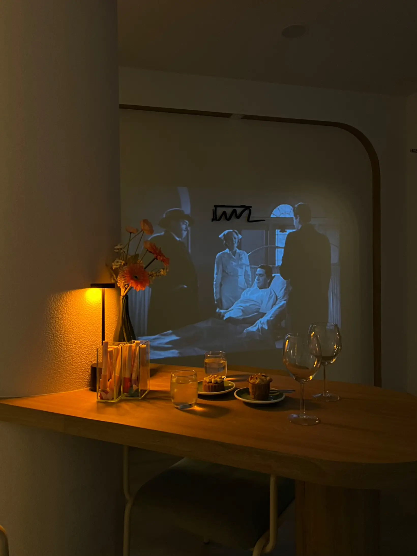 WNL coffee and wine🍾🫗| บาร์ลับย่านศรีราชา | แกลเลอรีที่โพสต์โดย oror | Lemon8