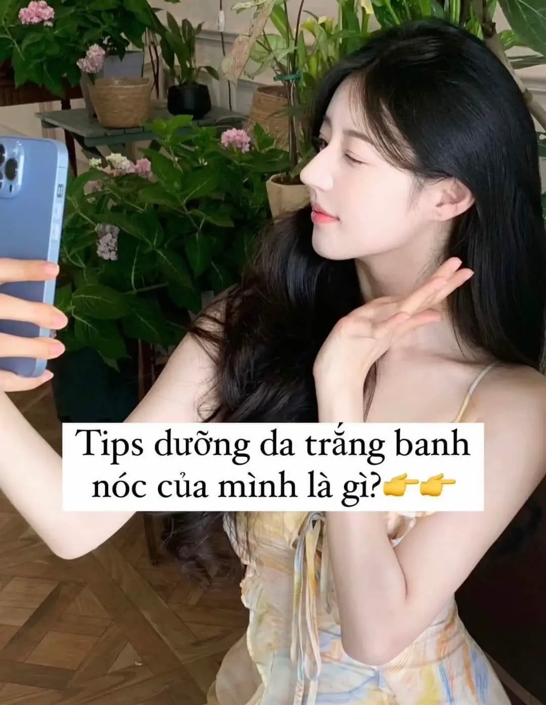 Routine Dưỡng Da Body TRẮNG PHÁT SÁNG Trong 2 Thá | Bộ sưu tập do Vũ Trụ Làm Đẹp đăng | Lemon8