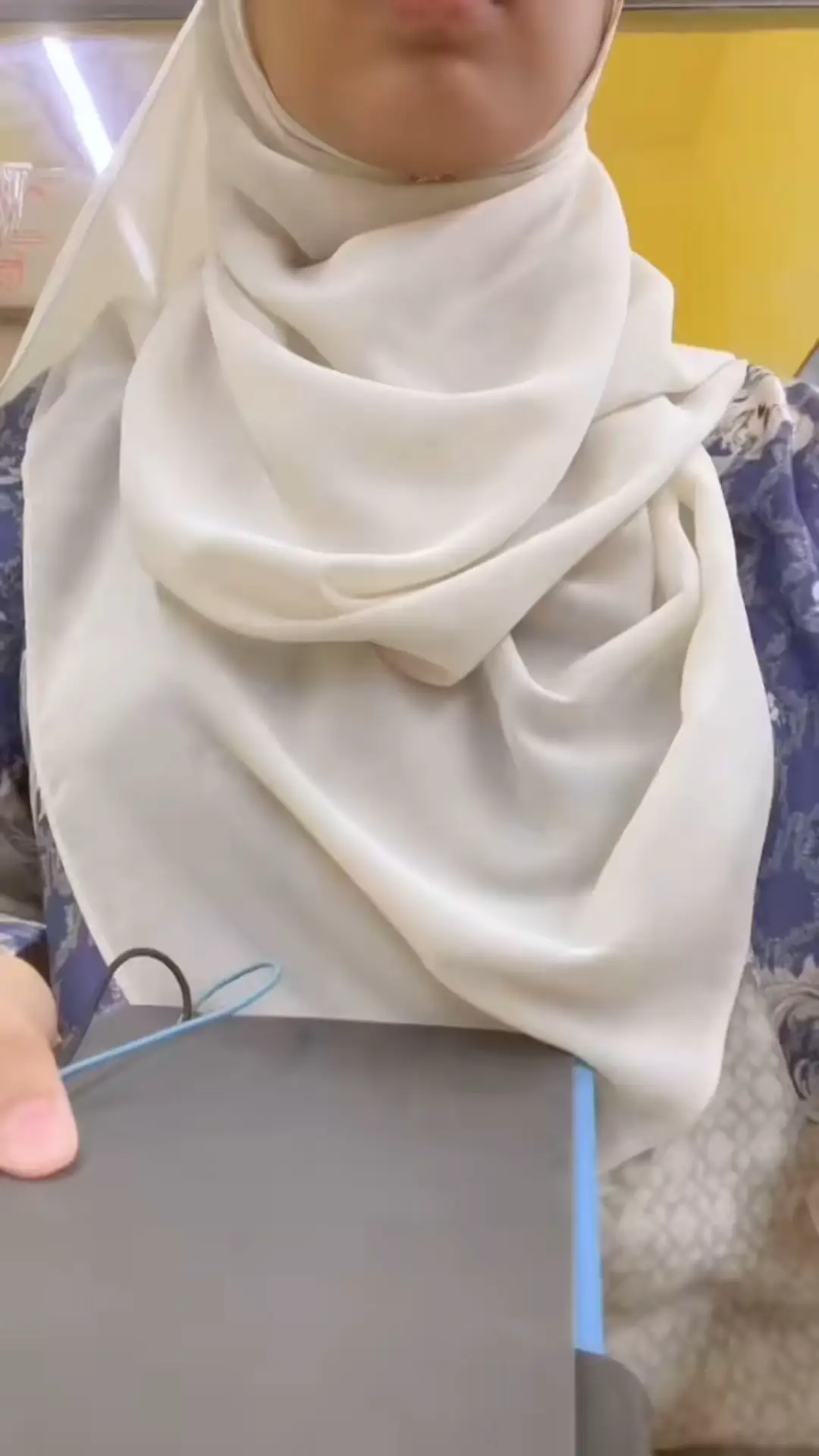 When i start learn Chinese | Video diterbitkan oleh Alia_阿丽雅 | Lemon8