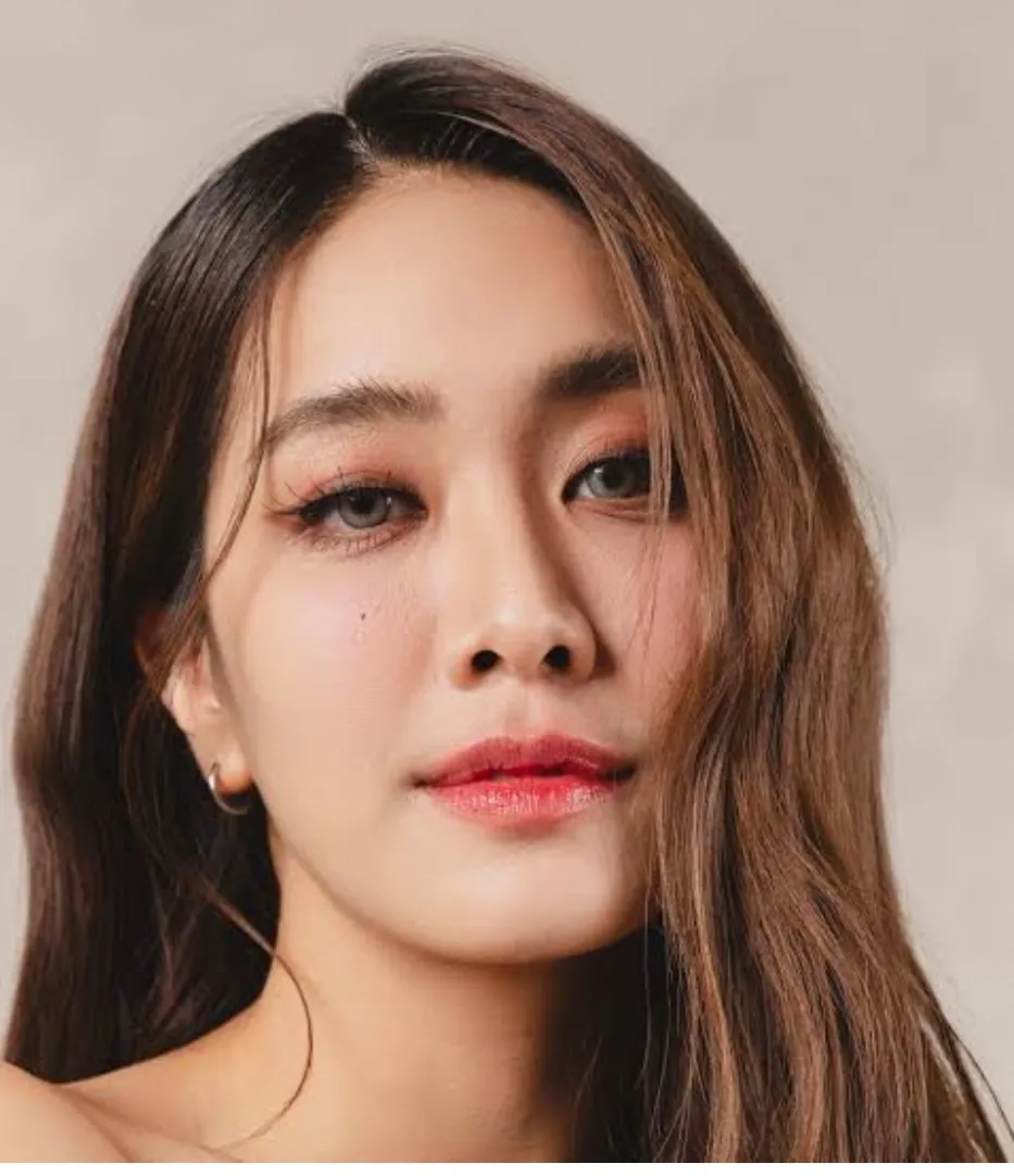 แจกวอลเปเปอร์ 4eve - การค้นหาใน Lemon8