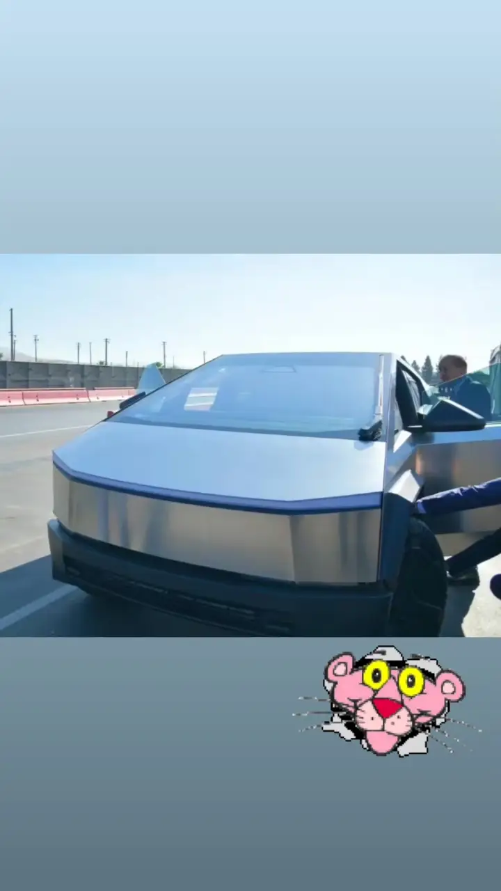 เทคโนโลยียานยนต์ | วิดีโอที่เผยแพร่โดย Pring1589 | Lemon8