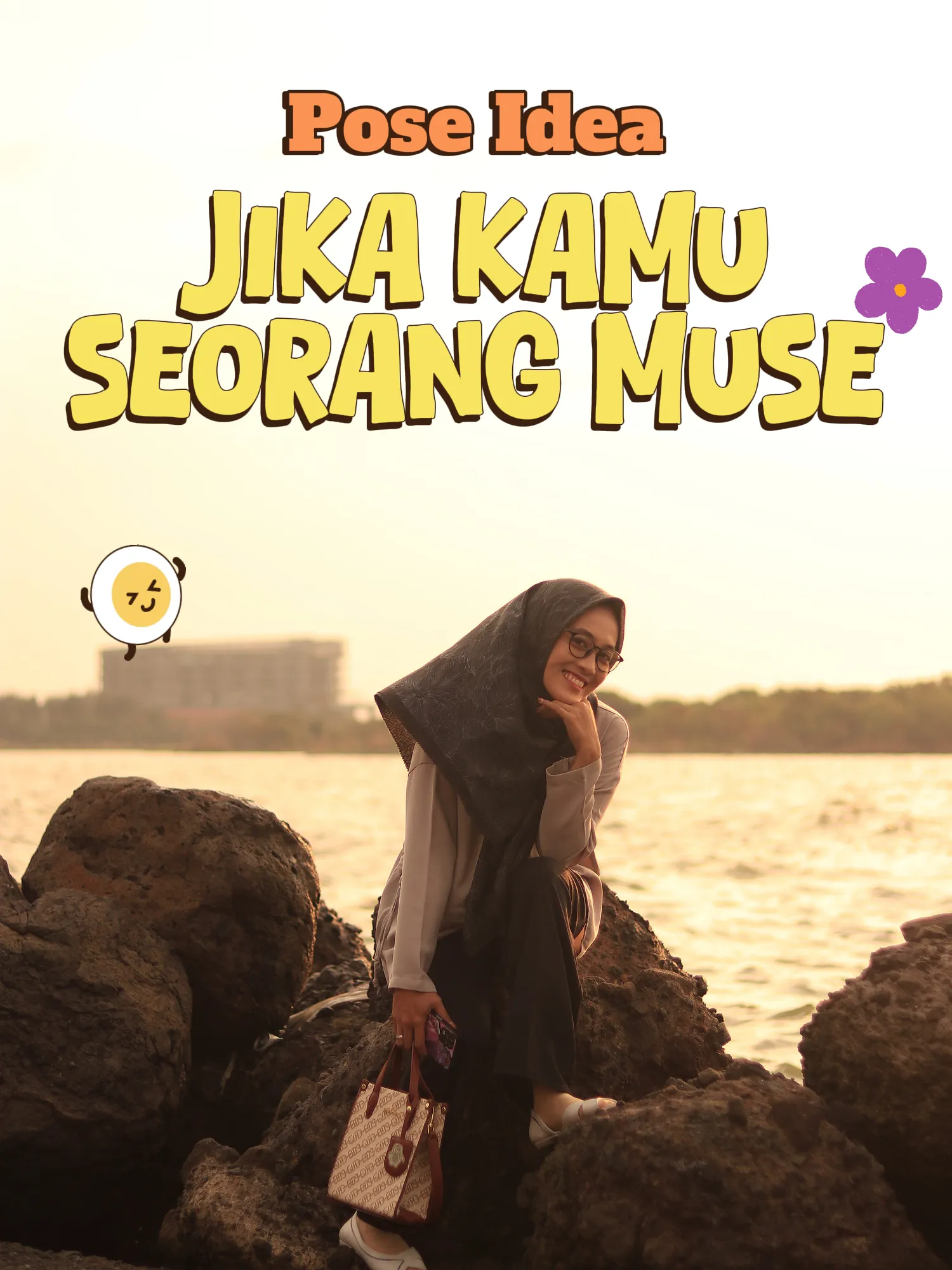 Cara menjadi model makeup/muse makeup | Video dipublikasikan oleh Janumakeup | Lemon8