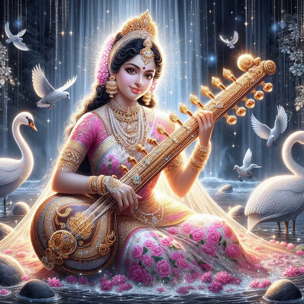 หมอหญิงยอดชายาพากย์ไทยep1 - การค้นหาใน Lemon8