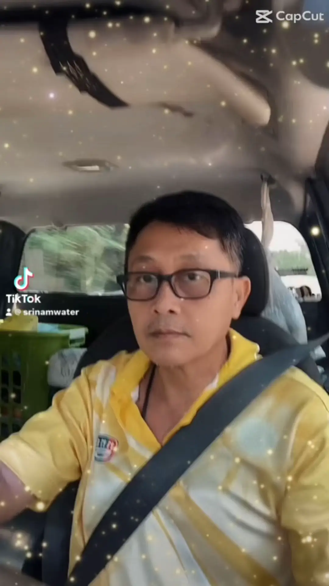 ทำอะไรให้เป็นสุข | วิดีโอที่เผยแพร่โดย ☞Somnuek Water☜ | Lemon8