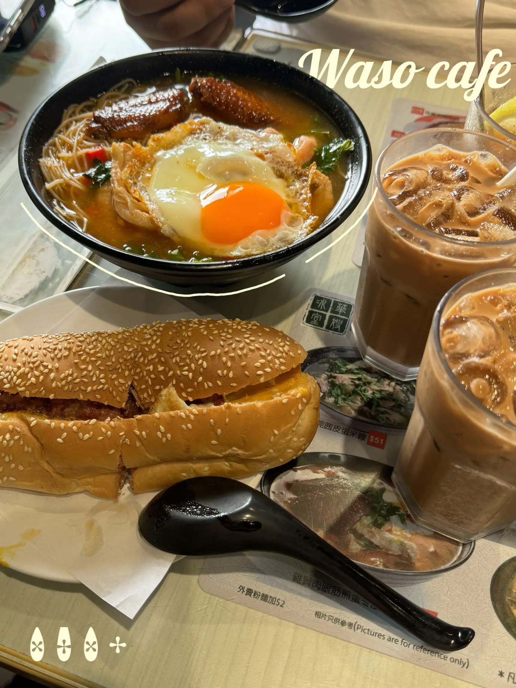 2024 | แกลเลอรีที่โพสต์โดย nan_nannn | Lemon8