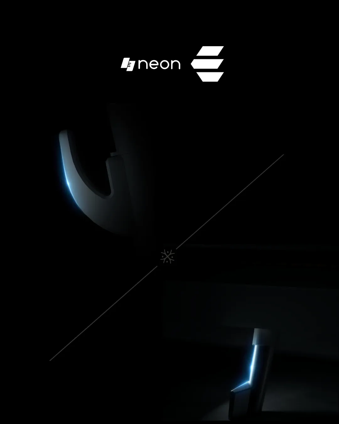 Every detail matters. | Galeri disiarkan oleh neon-PEV | Lemon8