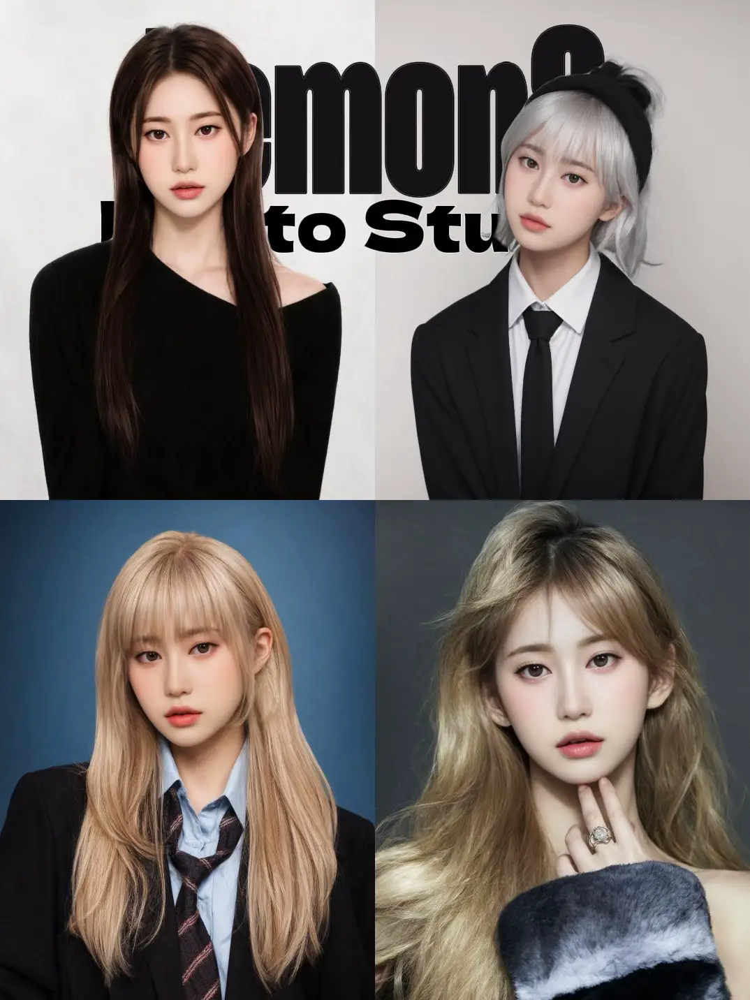 Lemon 8 App - การค้นหาใน Lemon8