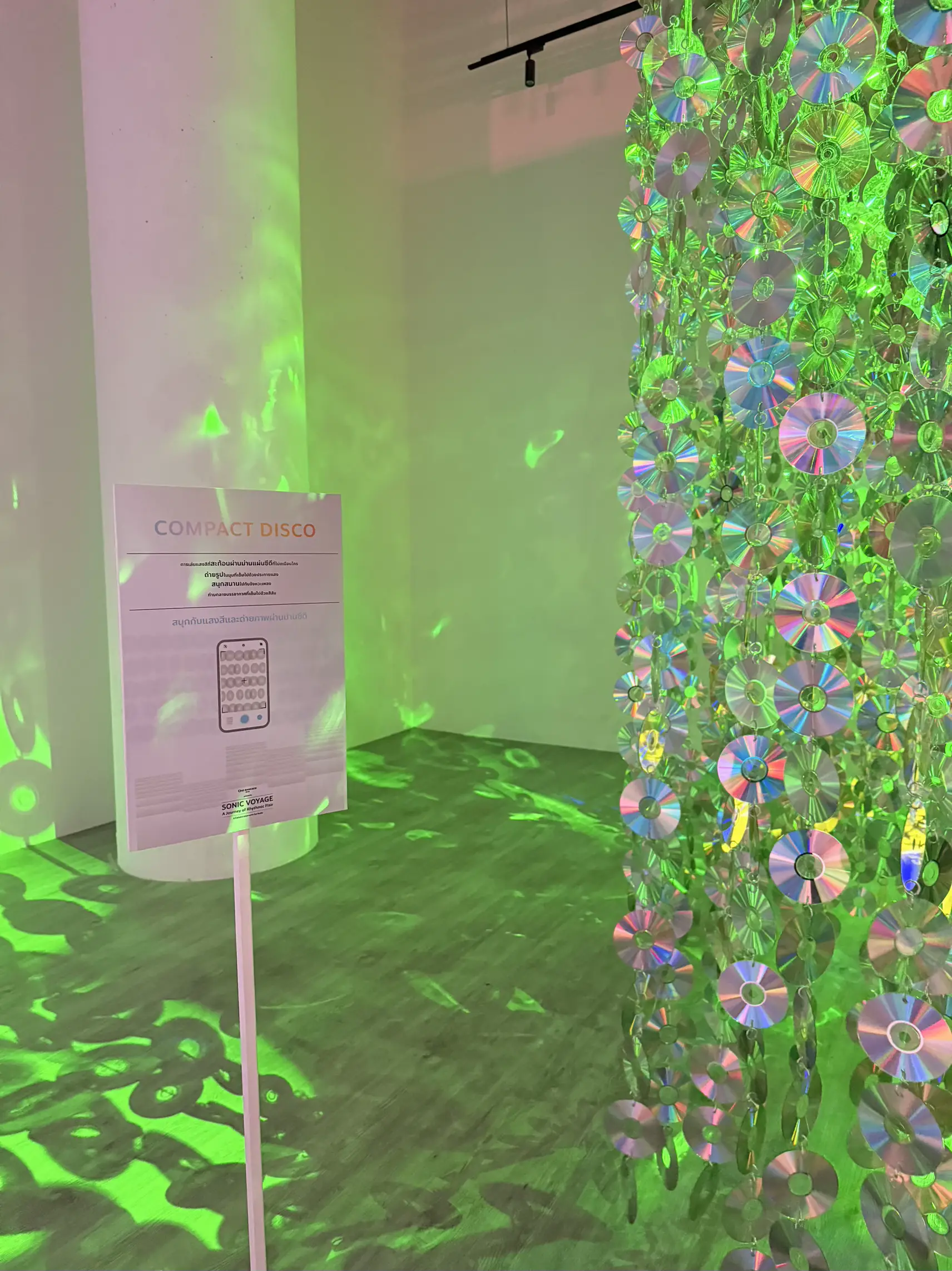 กิจกรรมฮิตๆที่วัยรุ่นชิคๆเขาทำกัน!! | แกลเลอรีที่โพสต์โดย MEENION SPACE ...