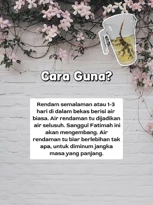 CARA MUDAH NAK BERSALIN? 👍🤱 | Galeri disiarkan oleh Nor Alya | Lemon8