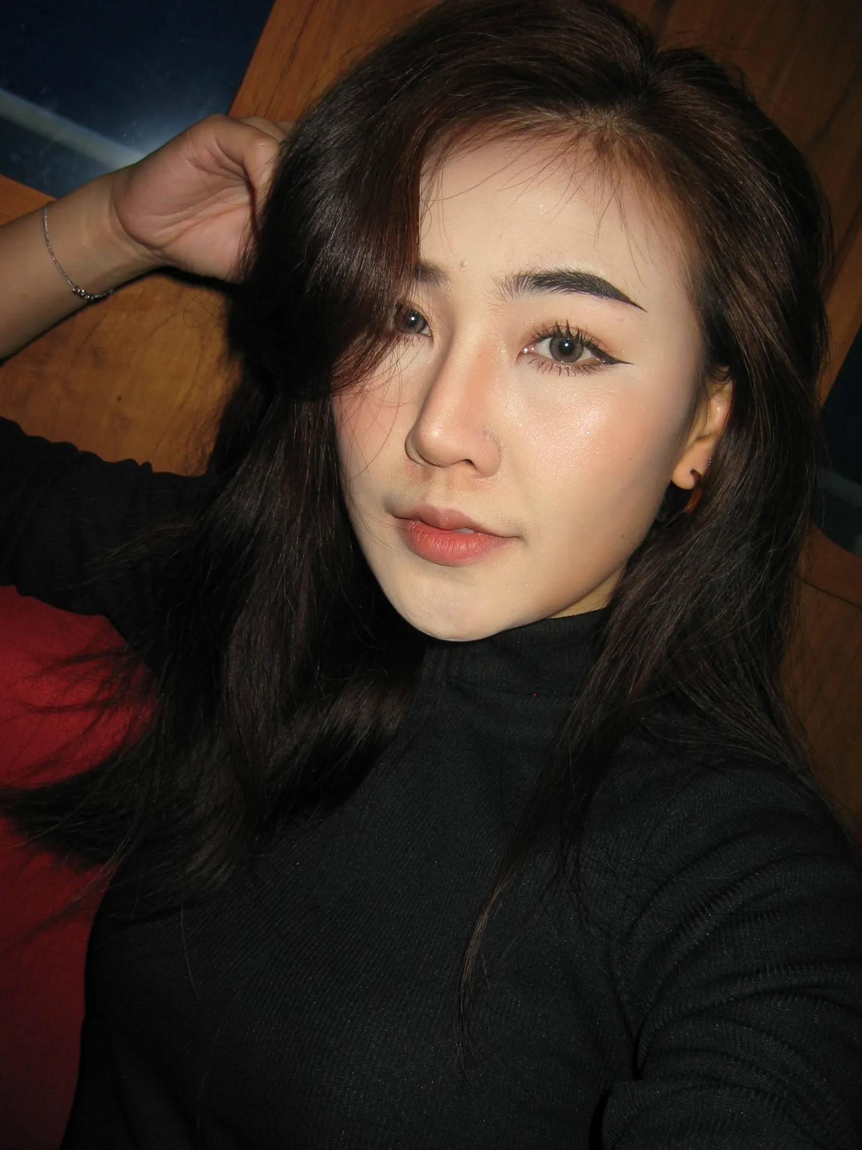 กล้อง canon powershot s45 โทนฟิล์ม แฟลชฉ่ำ | แกลเลอรีที่โพสต์โดย Alphak | Lemon8