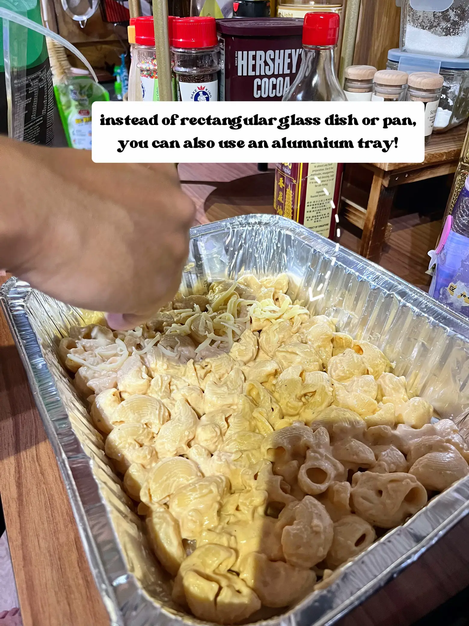 cheese carving - Lemon8 Search