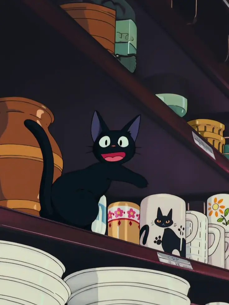 วอลเปเปอร์อนิเมะ🎬 | แกลเลอรีที่โพสต์โดย rxcx☆sxyx | Lemon8