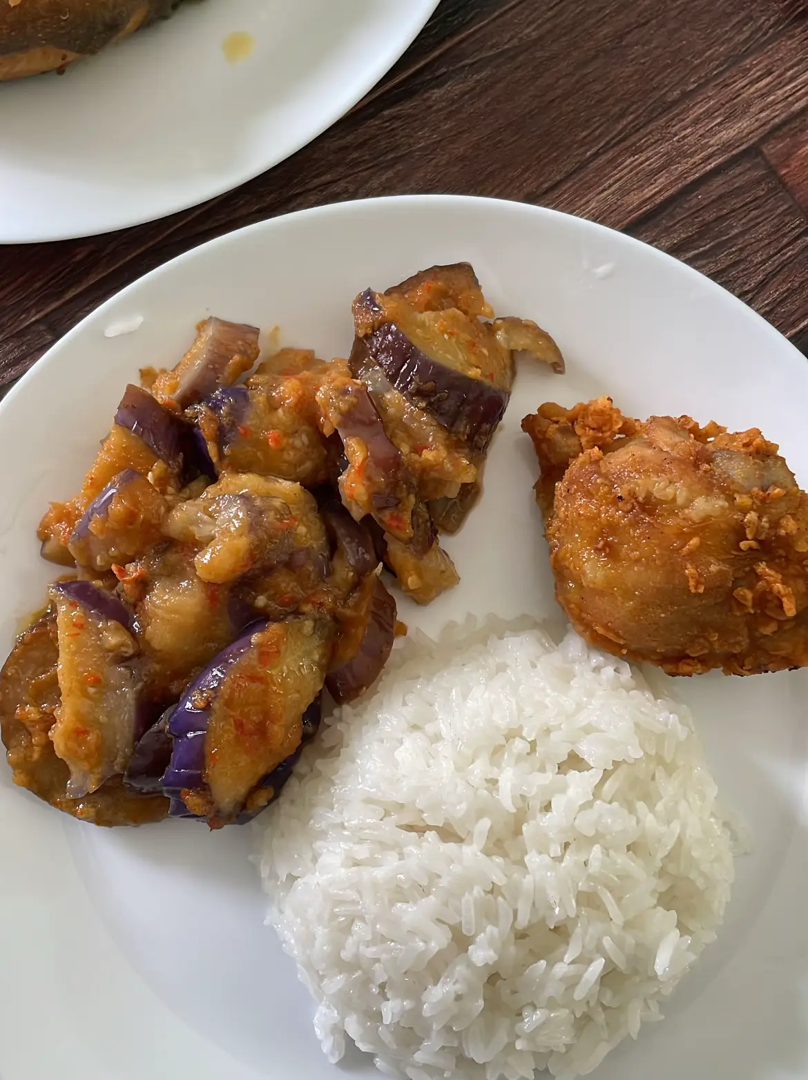 Day15 (LUNCH) | Galeri disiarkan oleh Mdm.hada | Lemon8