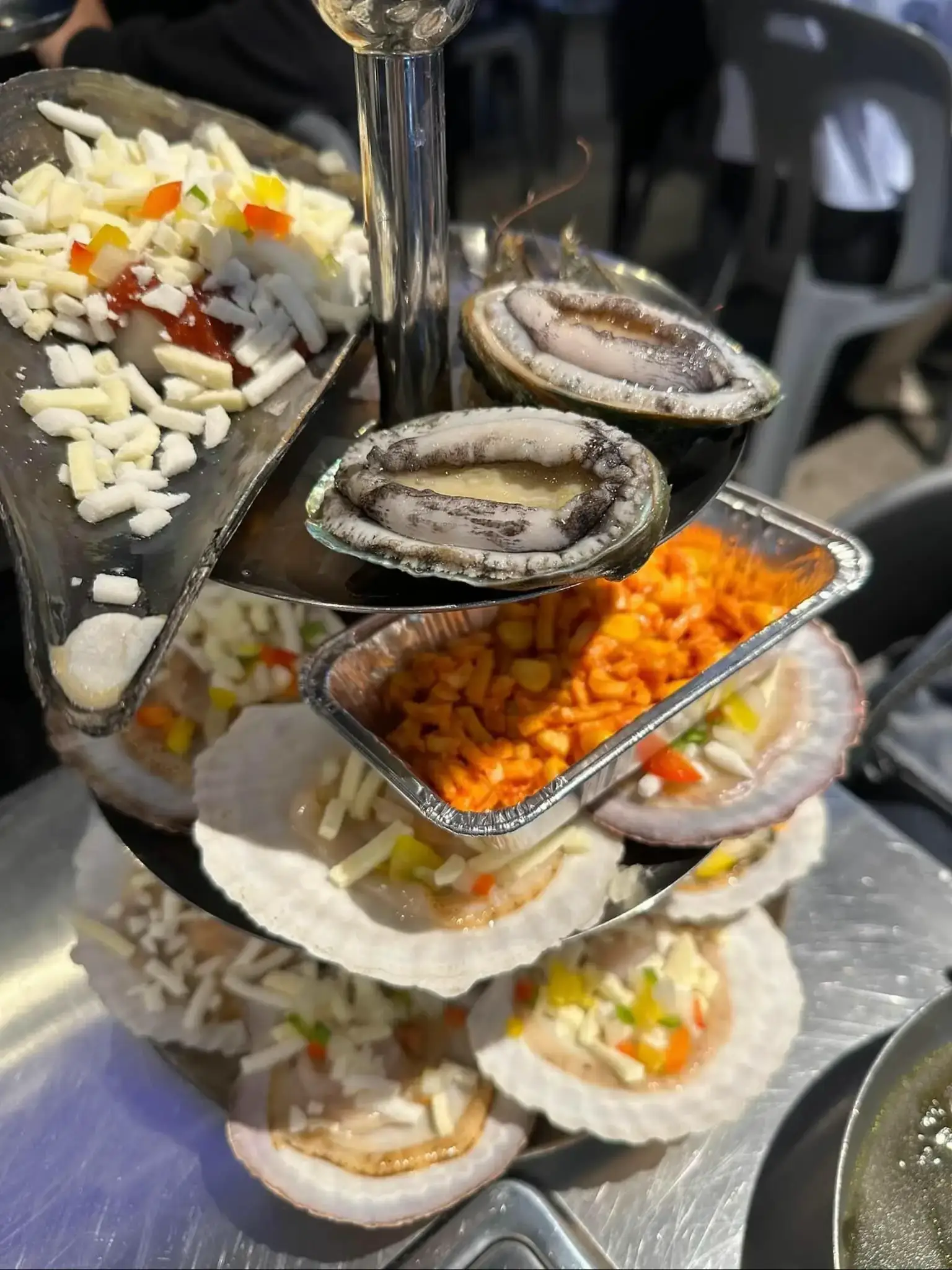 เที่ยวปูซาน 2 วัน 1 คืน ทำอะไรดี | แกลเลอรีที่โพสต์โดย Kade.journal🍃 🏻 | Lemon8