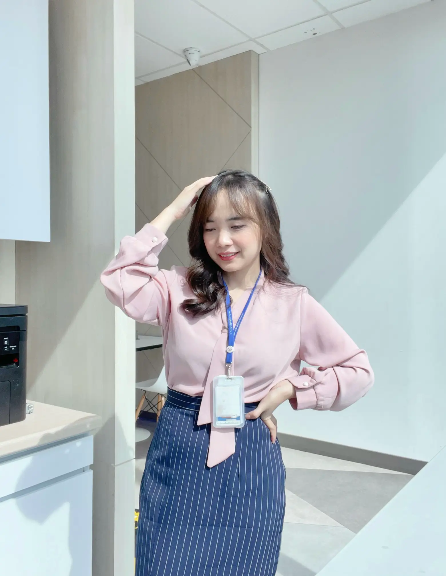 ที่ต้องมีติดตู้ | แกลเลอรีที่โพสต์โดย khaimook | Lemon8