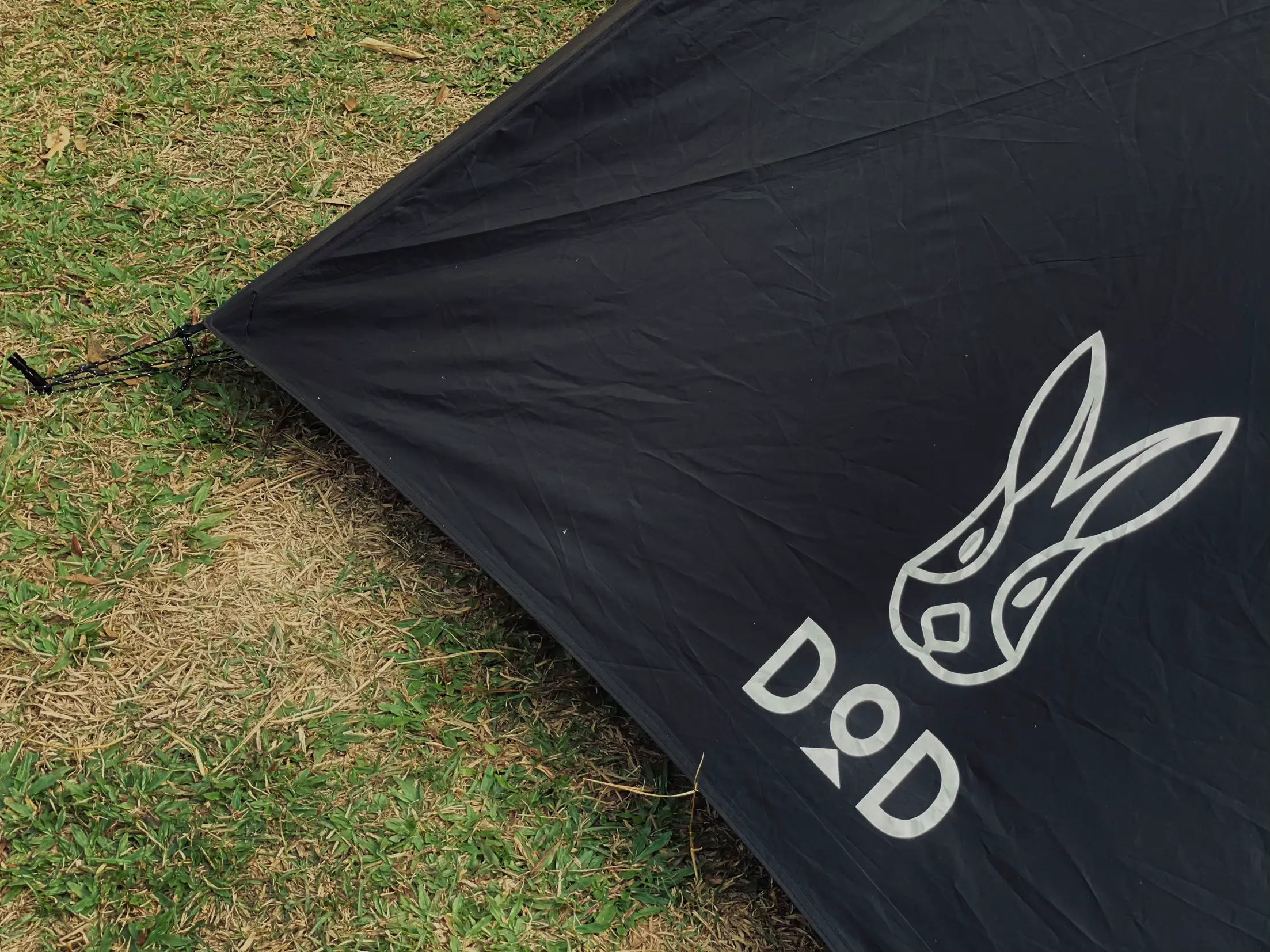 Camping | แกลเลอรีที่โพสต์โดย Pe Chanatkan | Lemon8