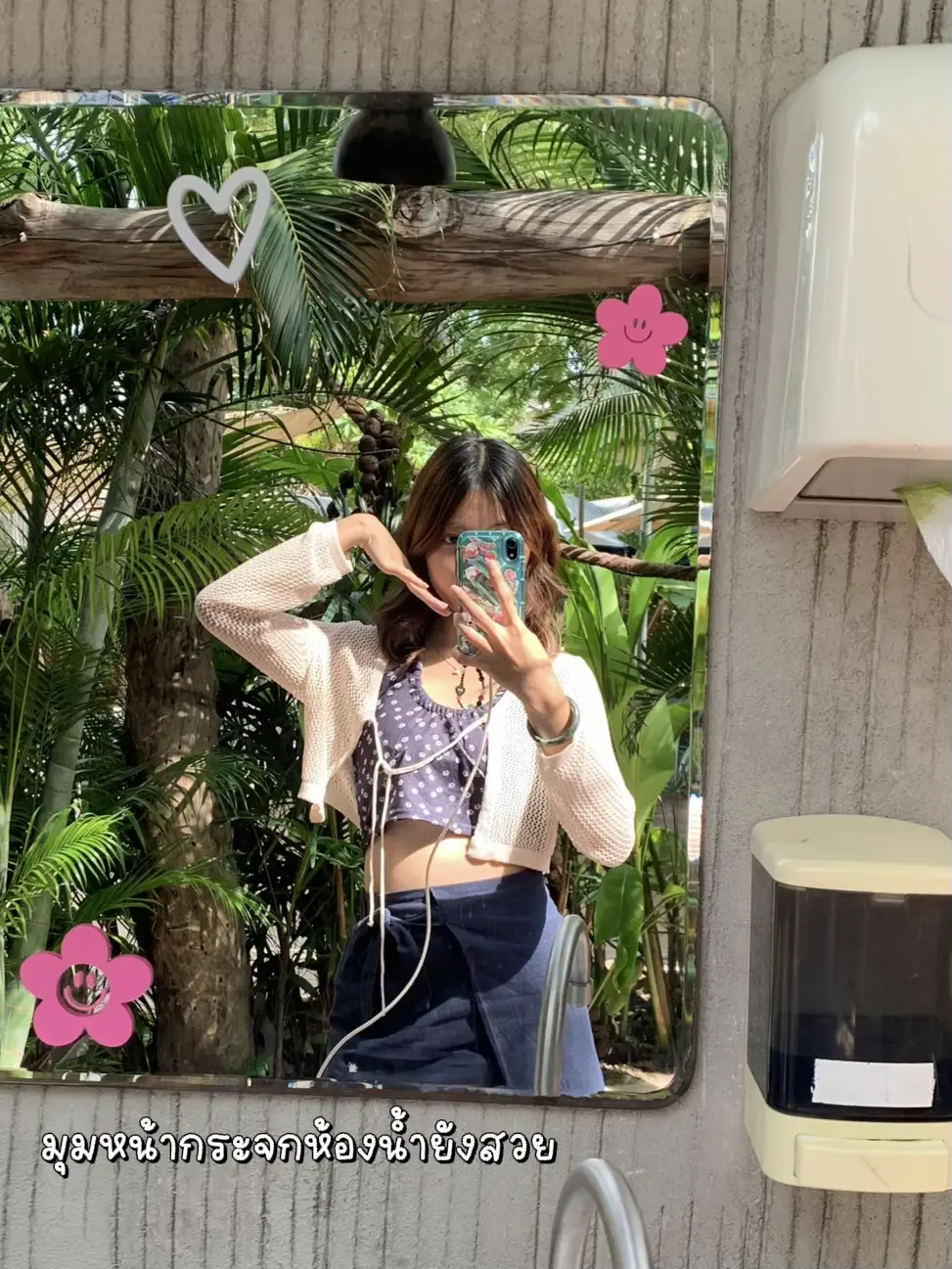 Piccolo & Bora Bora บางแสน | แกลเลอรีที่โพสต์โดย Munchuuuxรีวิว | Lemon8