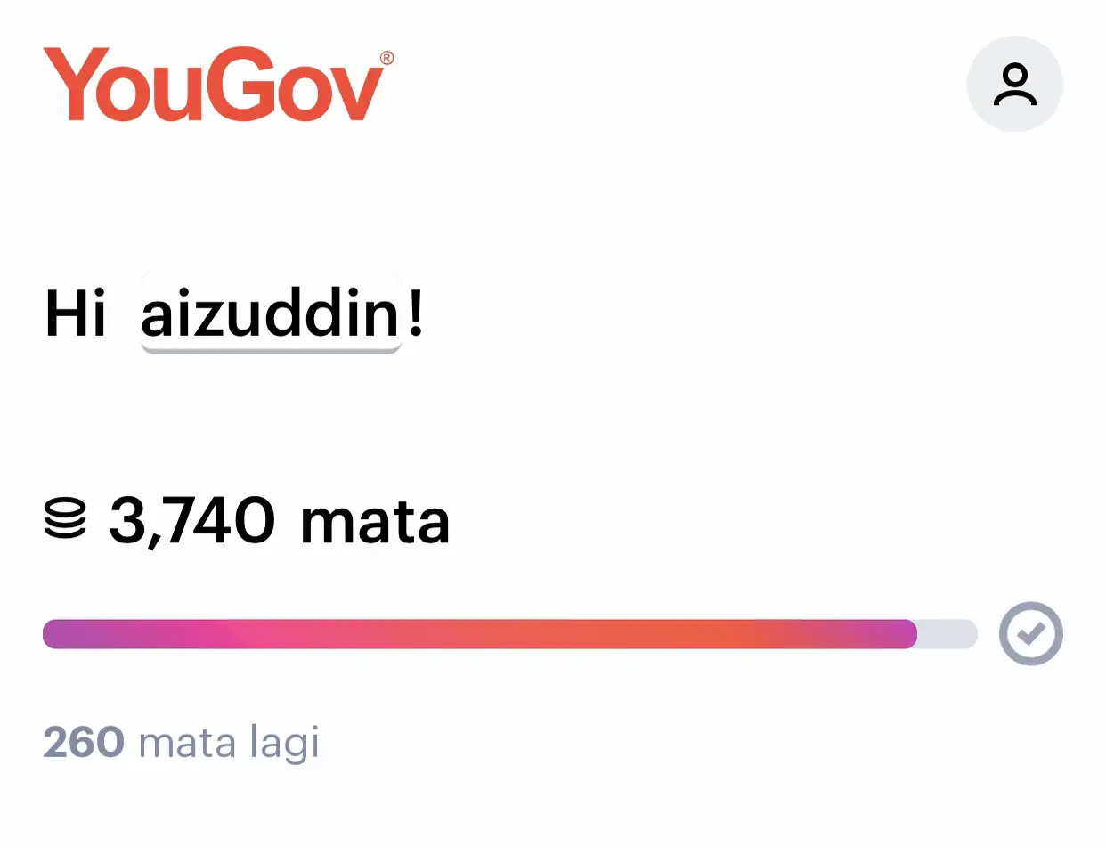 Grab Quiz Answer for 4w Advance Booking - Carian Lemon8