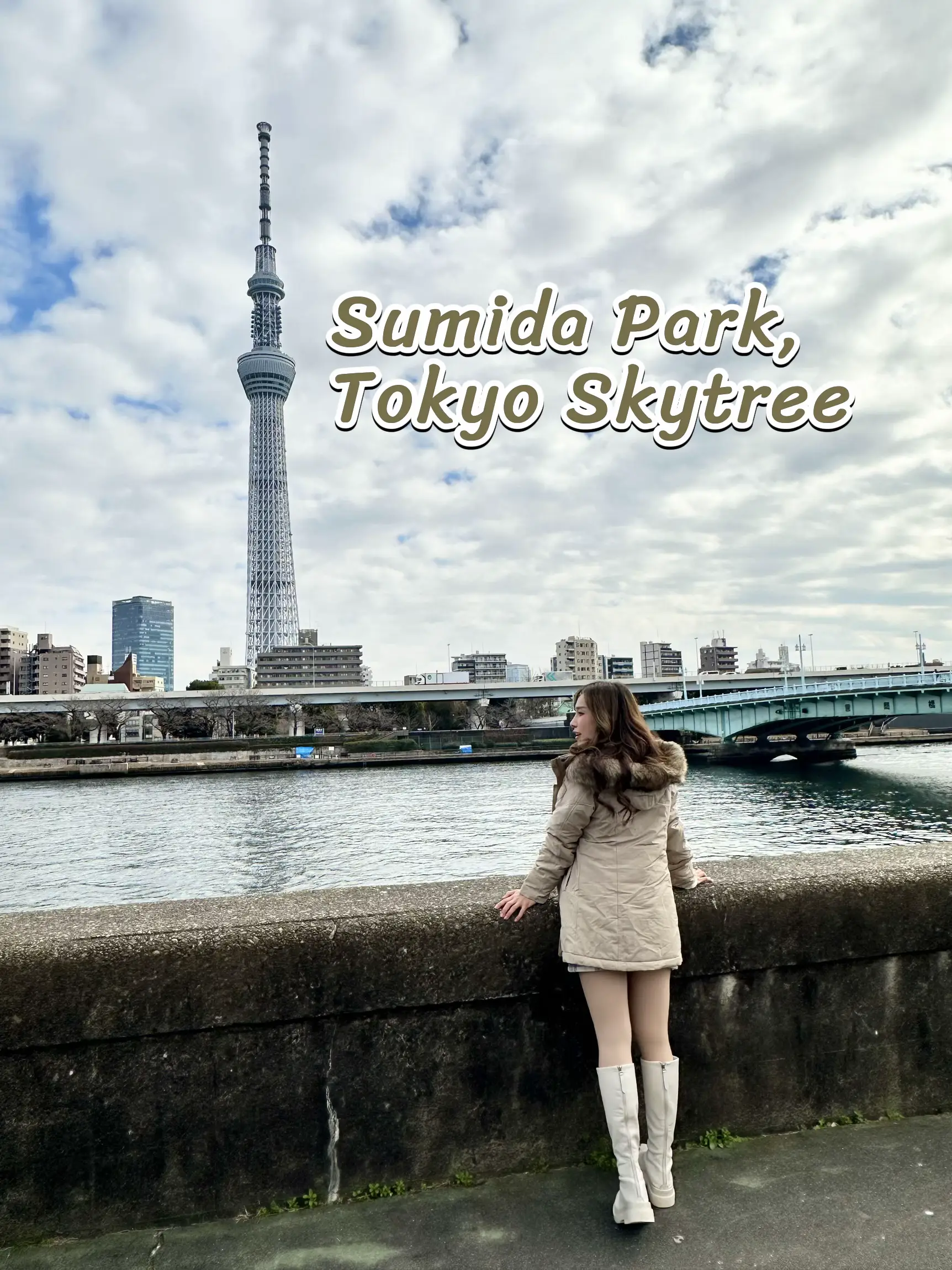 20 ไอเดียยอดนิยมเกี่ยวกับ Tokyo Sky Tree ในปี 2024