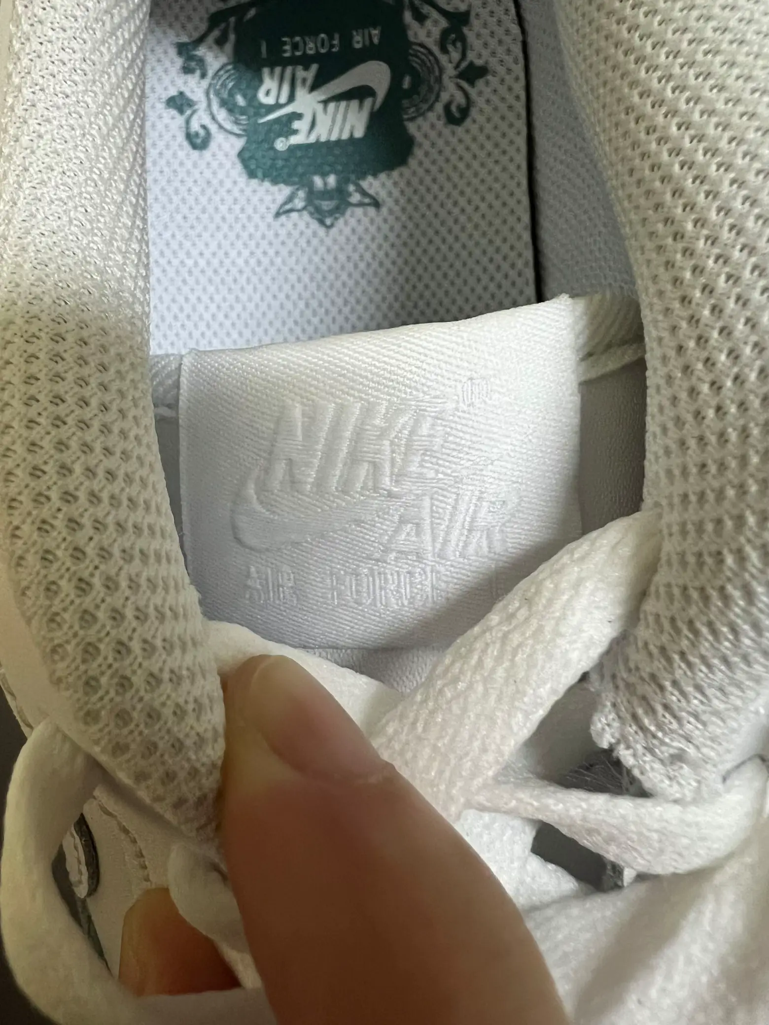 authentic-or-fake-gallery-posted-by-rattiyakorn-kra-lemon8