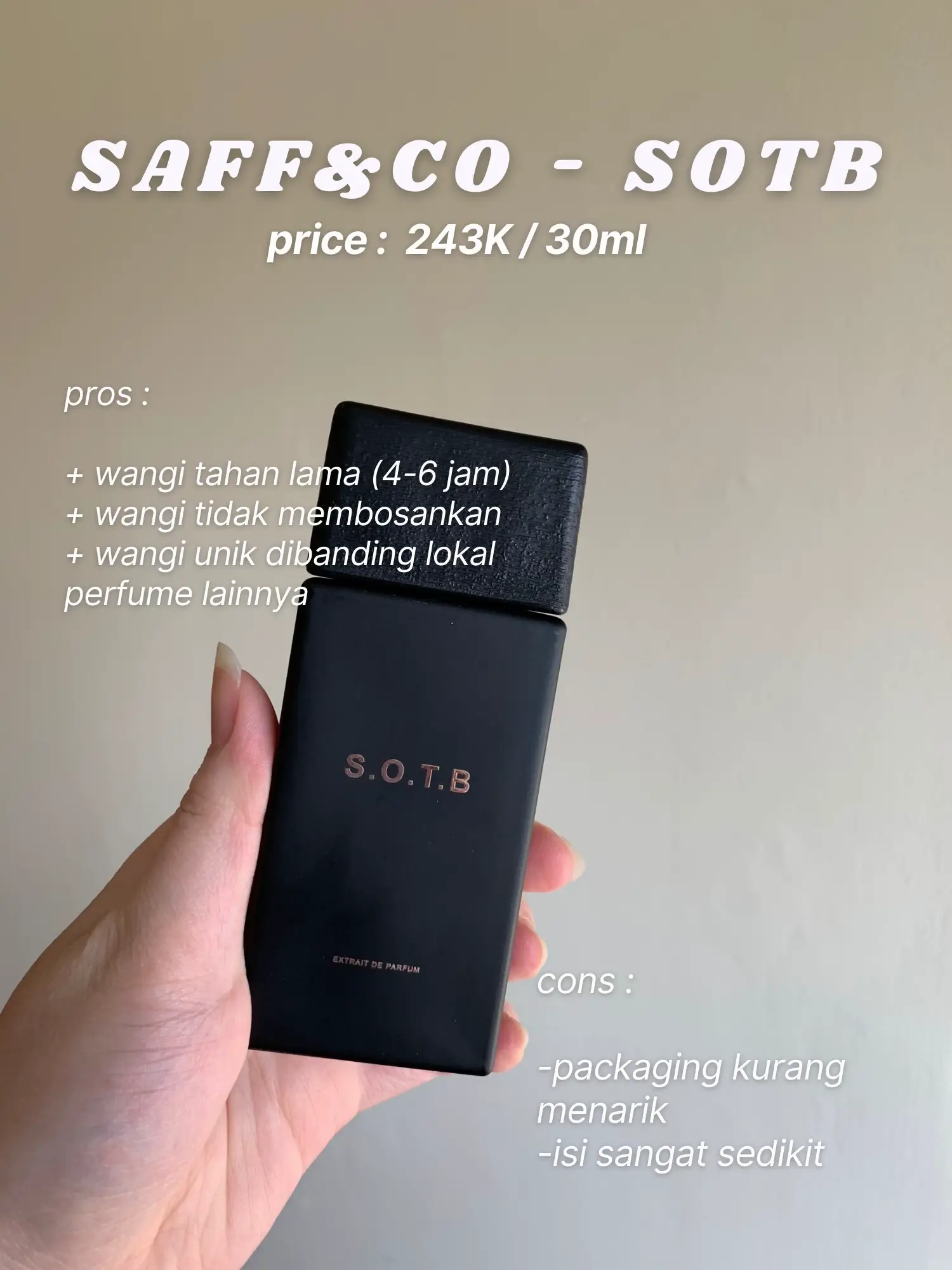 Sotb Saff n Co VS Orgsm HMNS | Galeri diposting oleh vianka | Lemon8