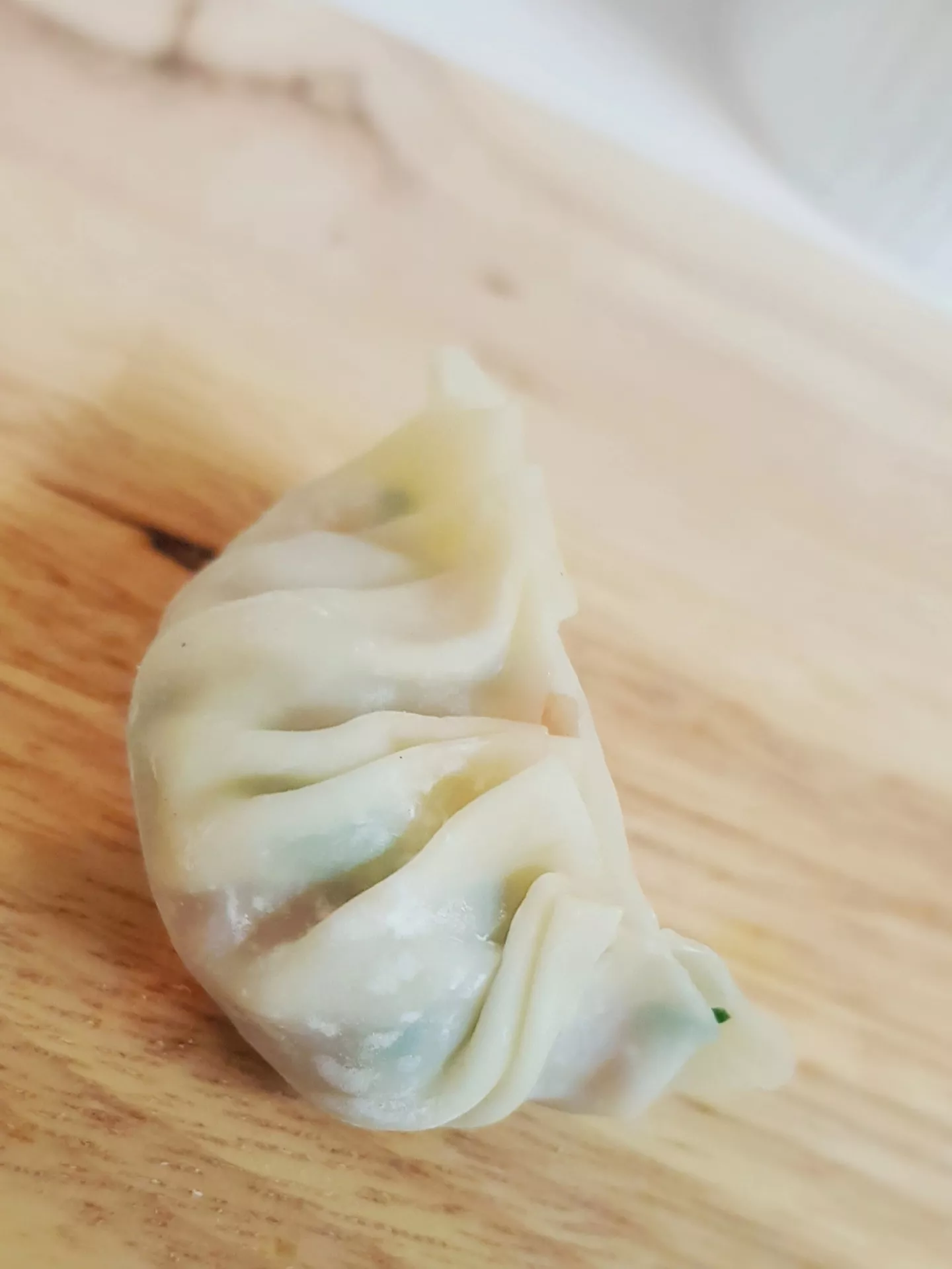 5 วิธีจีบแบบสวยๆสไตล์เกาหลี | แกลเลอรีที่โพสต์โดย I Cook.I Kiss | Lemon8