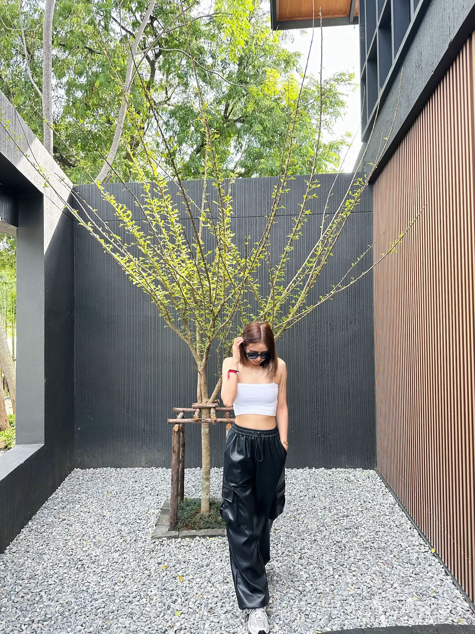 ร้านอาหารเปิดใหม่ BUUN KHAOYAI | แกลเลอรีที่โพสต์โดย C | Lemon8