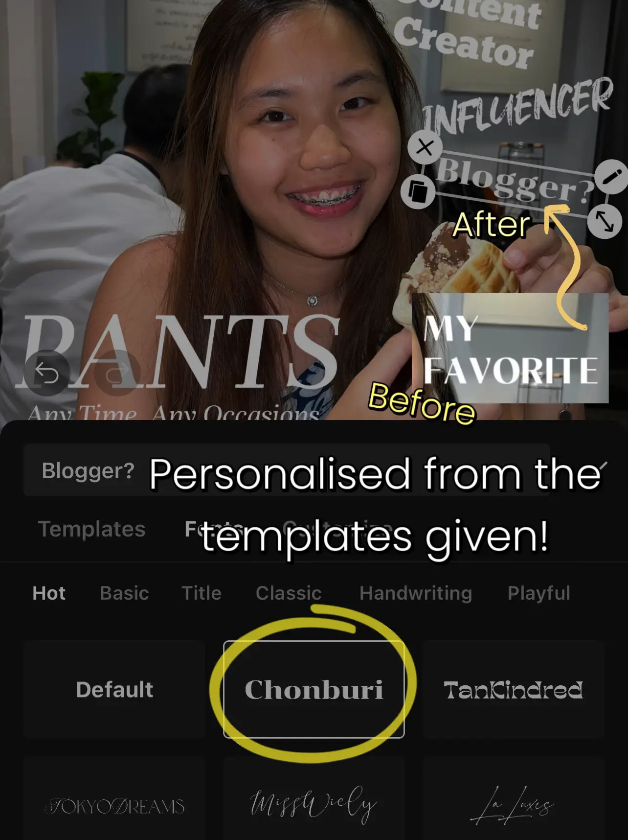 EVERYONE SAVE THIS! Must know Lemon8 hacks! | Gallery posted by stitchhui | Lemon8