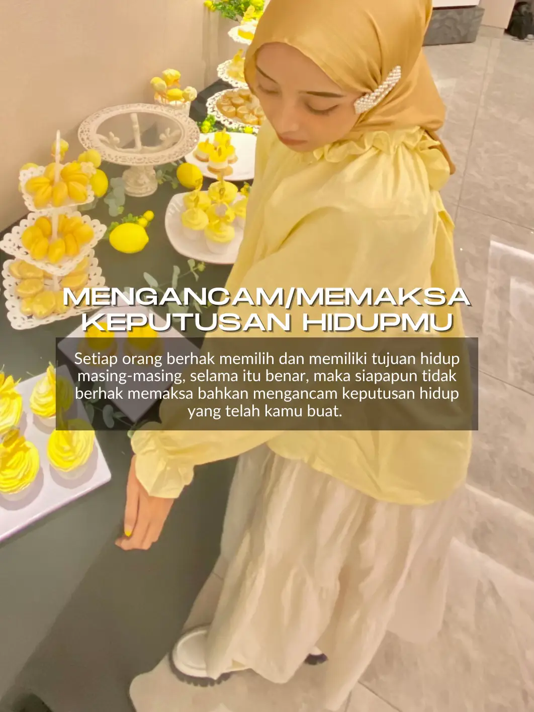 Bukan Anak Aja, Orang Tua Juga Bisa DURHAKA‼️ | Galeri diposting oleh Raya Ilmiah | Lemon8