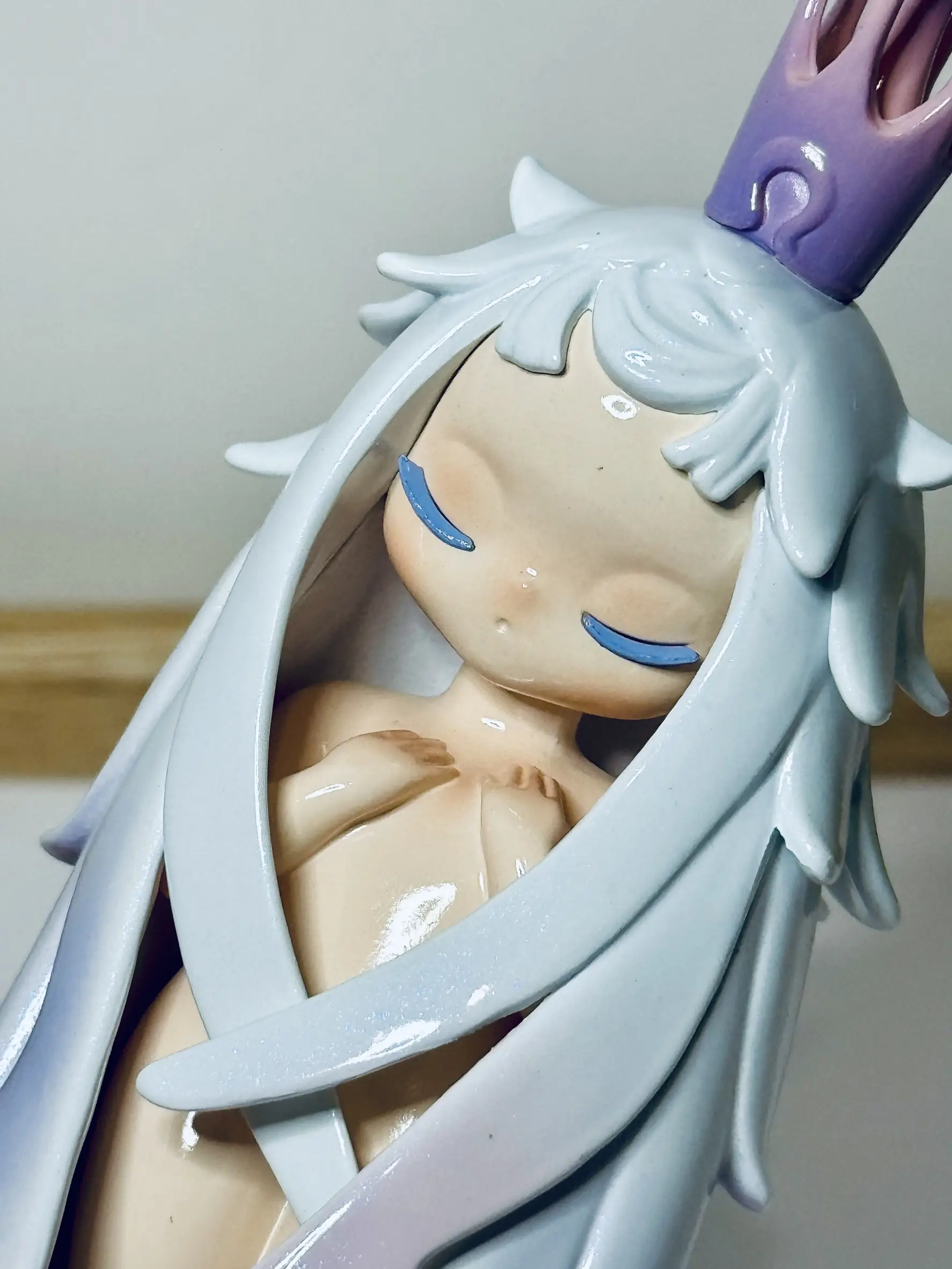 รีวิว Art toy 52toys | แกลเลอรีที่โพสต์โดย Smith_Kao | Lemon8