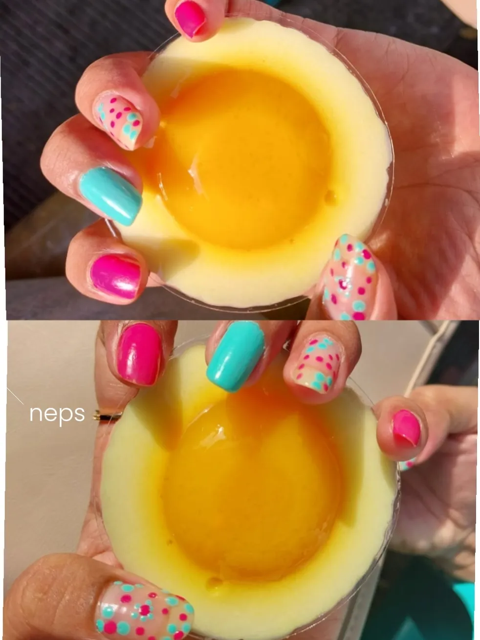 neps | Galeri diposting oleh neps | Lemon8