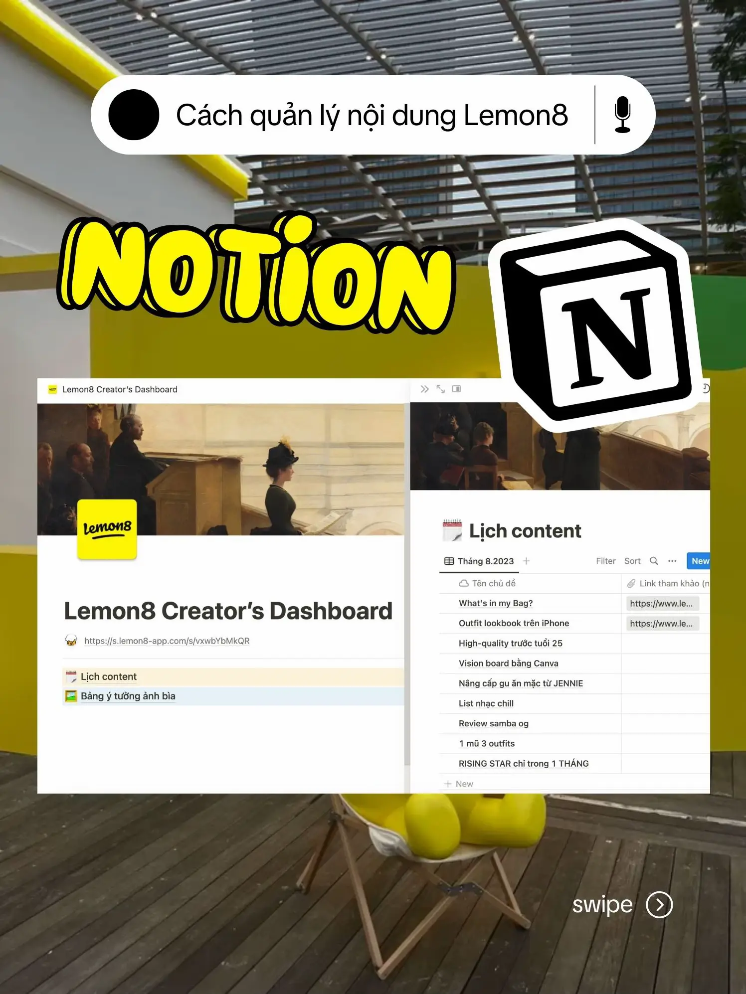 lemon8 pc - Tìm kiếm trên Lemon8