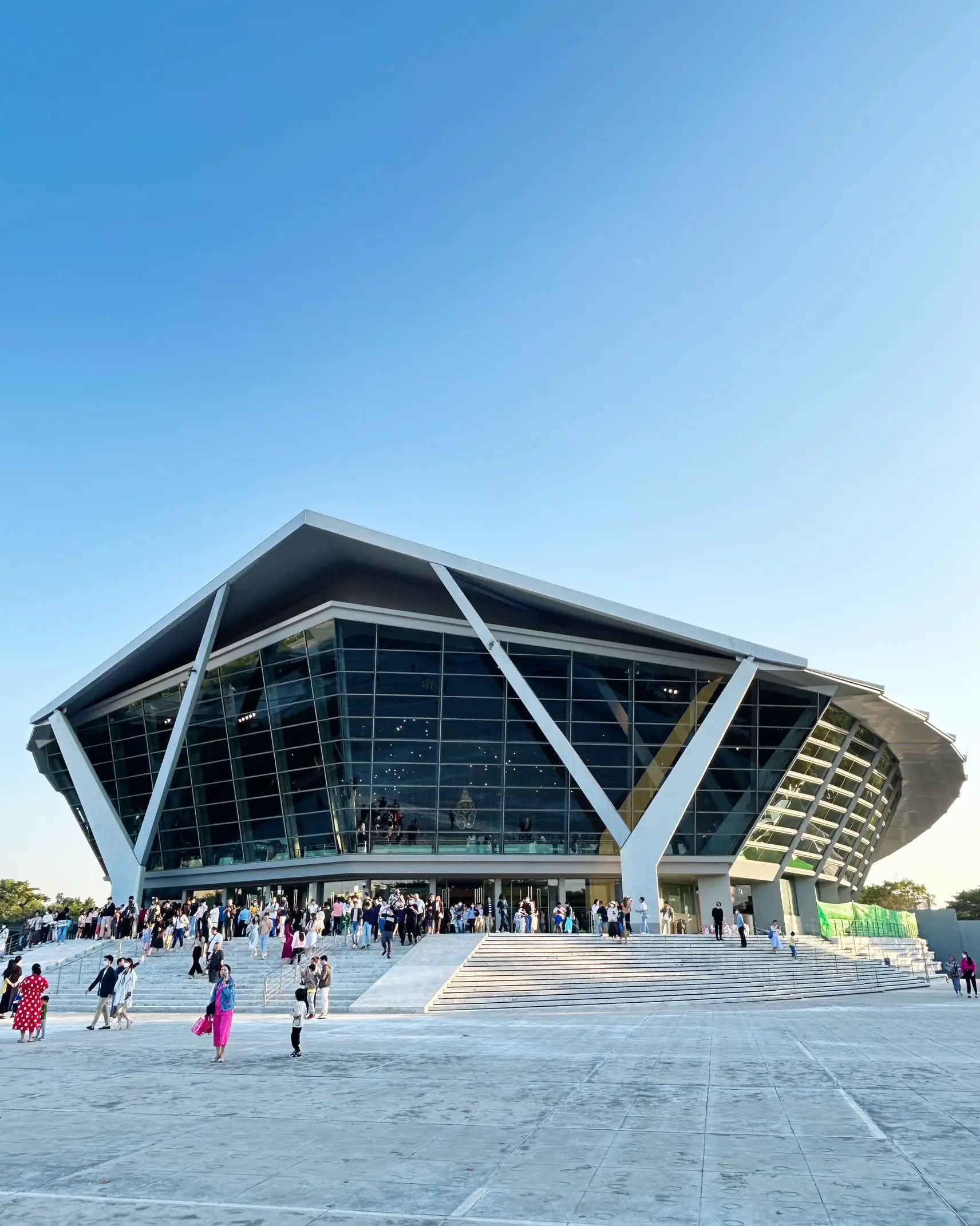 คอนเสิร์ตซิมโฟนีฉลองครบรอบ 100 ปี Walt Disney | แกลเลอรีที่โพสต์โดย BENJI Review | Lemon8