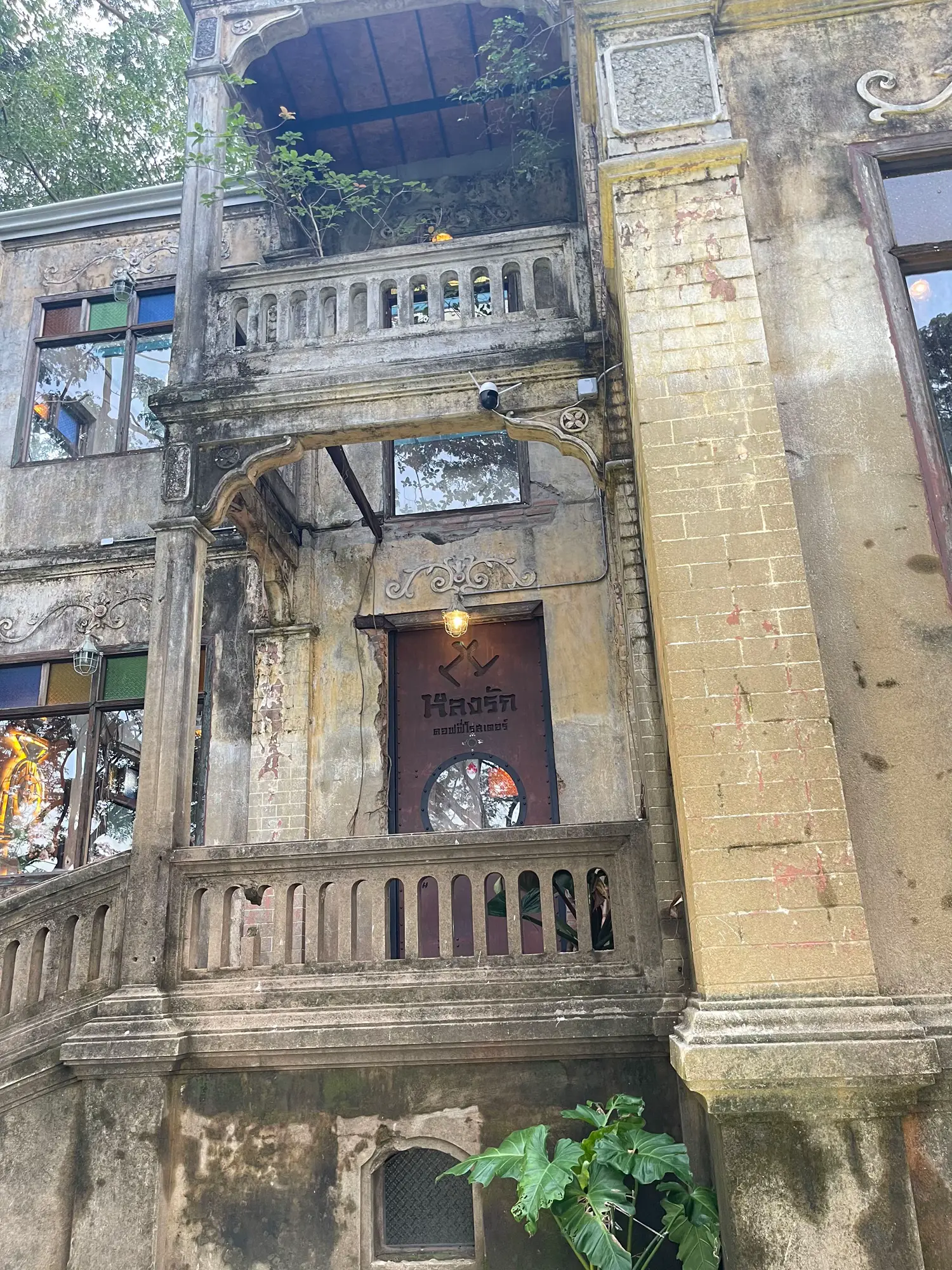 Long lux | แกลเลอรีที่โพสต์โดย Baipat | Lemon8