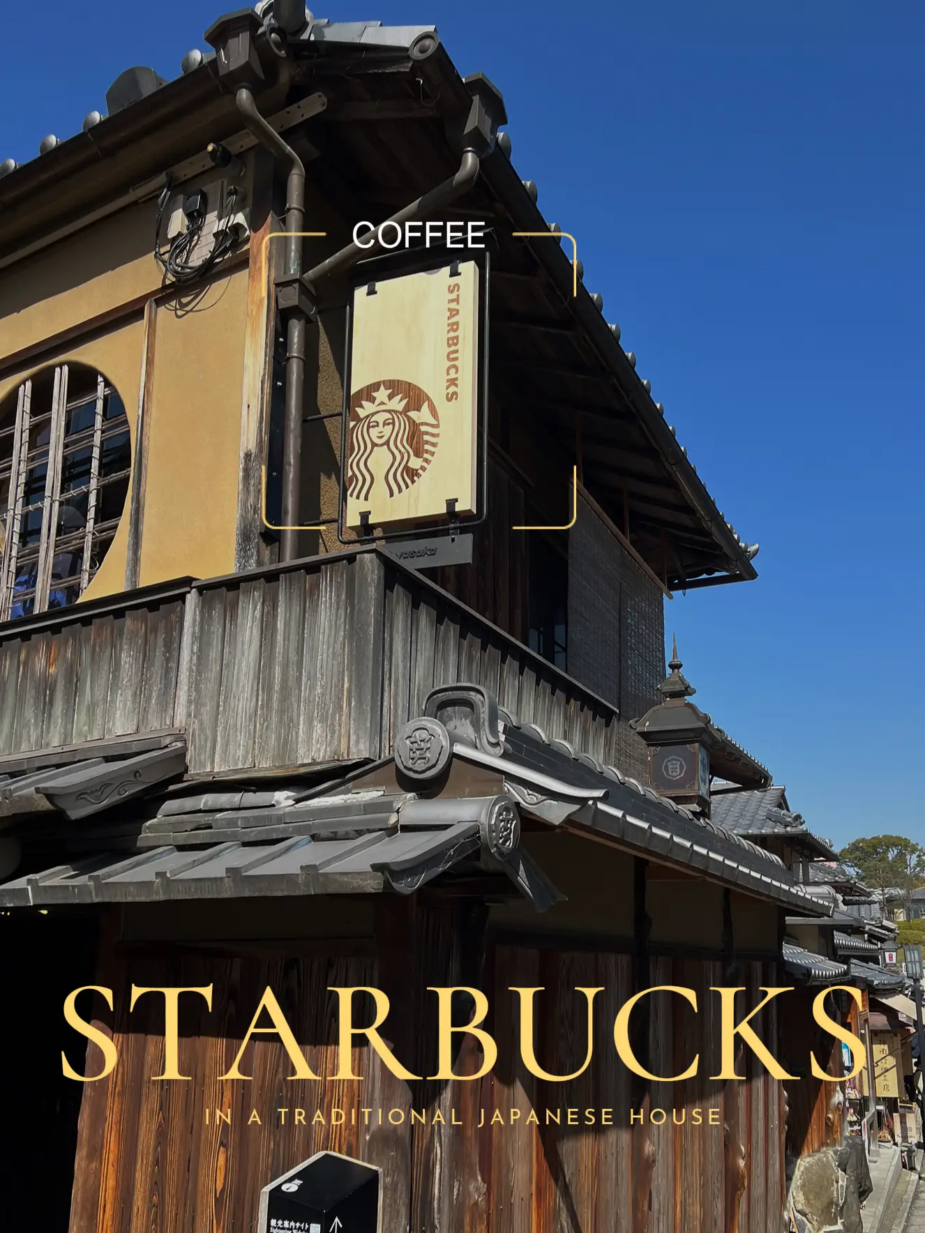 Is visiting Starbucks in Japan worth it? | 2025 real user experience on ...