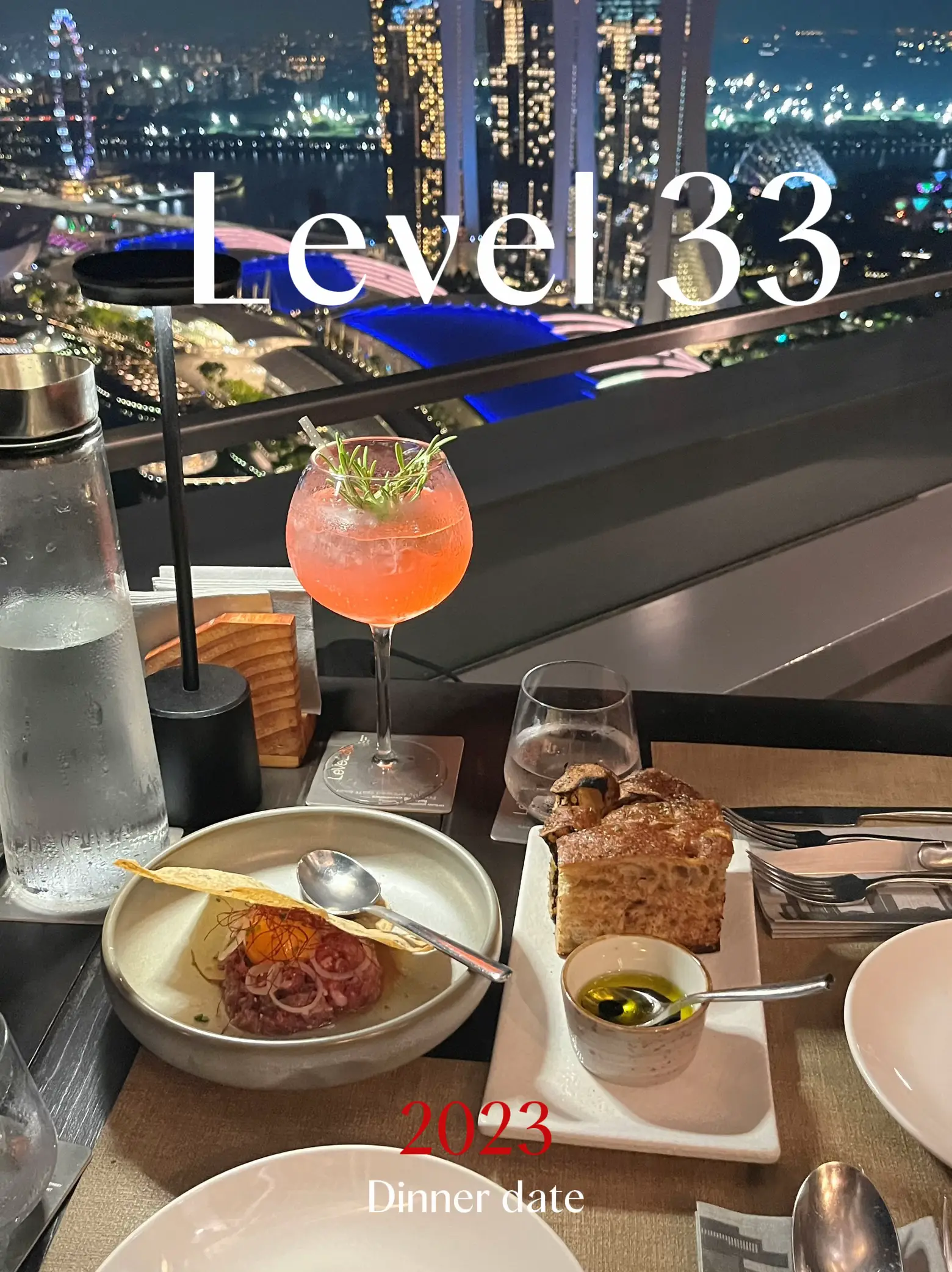 Level 33 | Gallery posted by Bernice | Lemon8