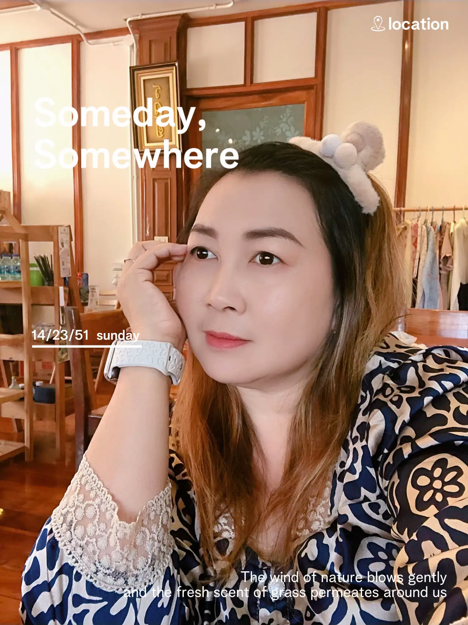 czyapinyazzy โพสต์ผลงานแล้ว ดู | แกลเลอรีที่โพสต์โดย C Zy Apinya Zzy | Lemon8