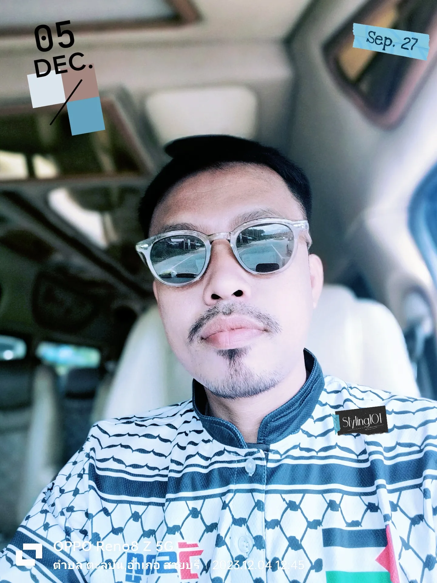 fakasclassic menyiarkan sumban | Galeri disiarkan oleh Fakas Classic | Lemon8