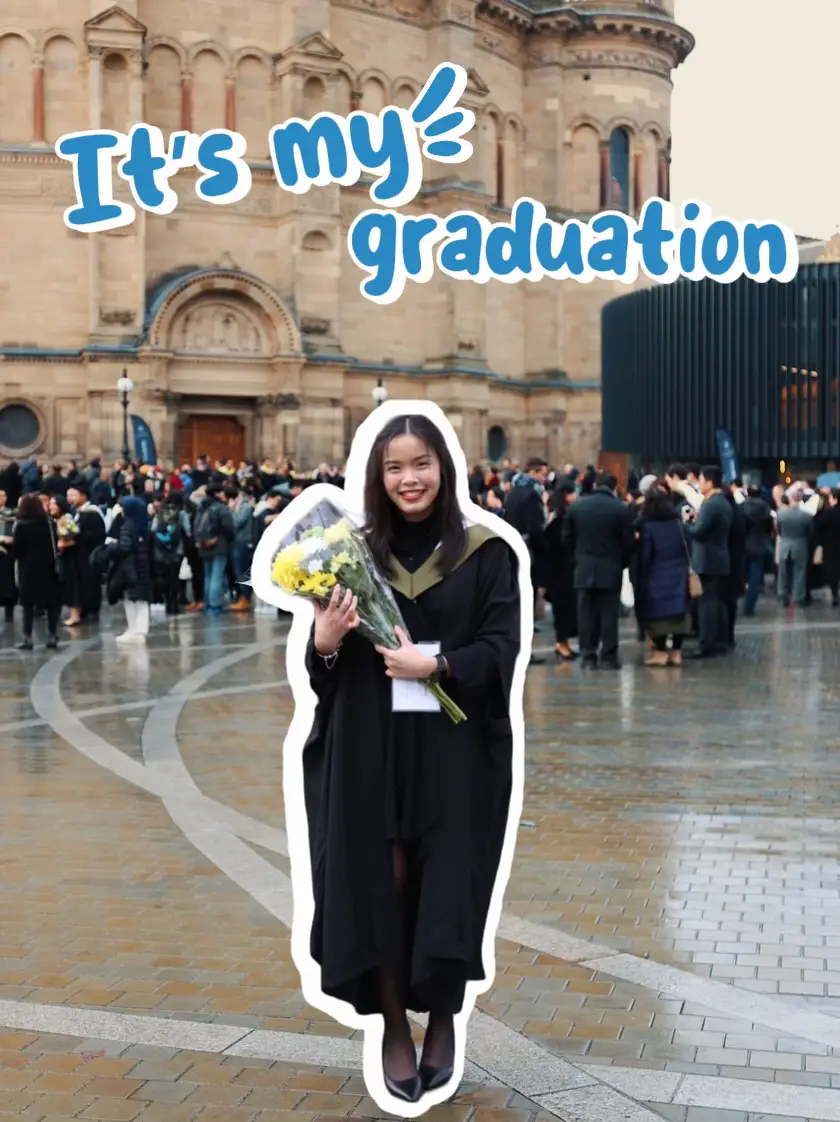 University of Edinburgh [class of 2017/18] | แกลเลอรีที่โพสต์โดย Maeyry ...