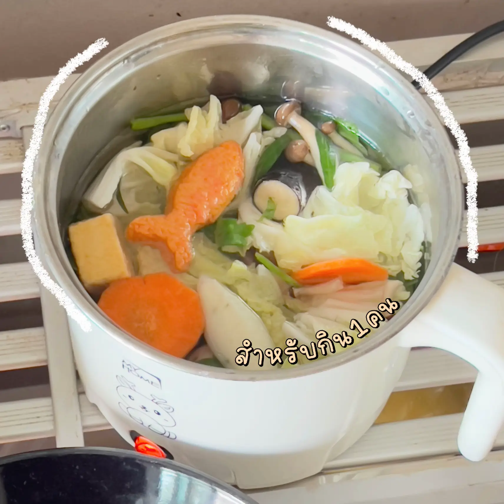 MK 69.- | แกลเลอรีที่โพสต์โดย ️Preawmini88 | Lemon8