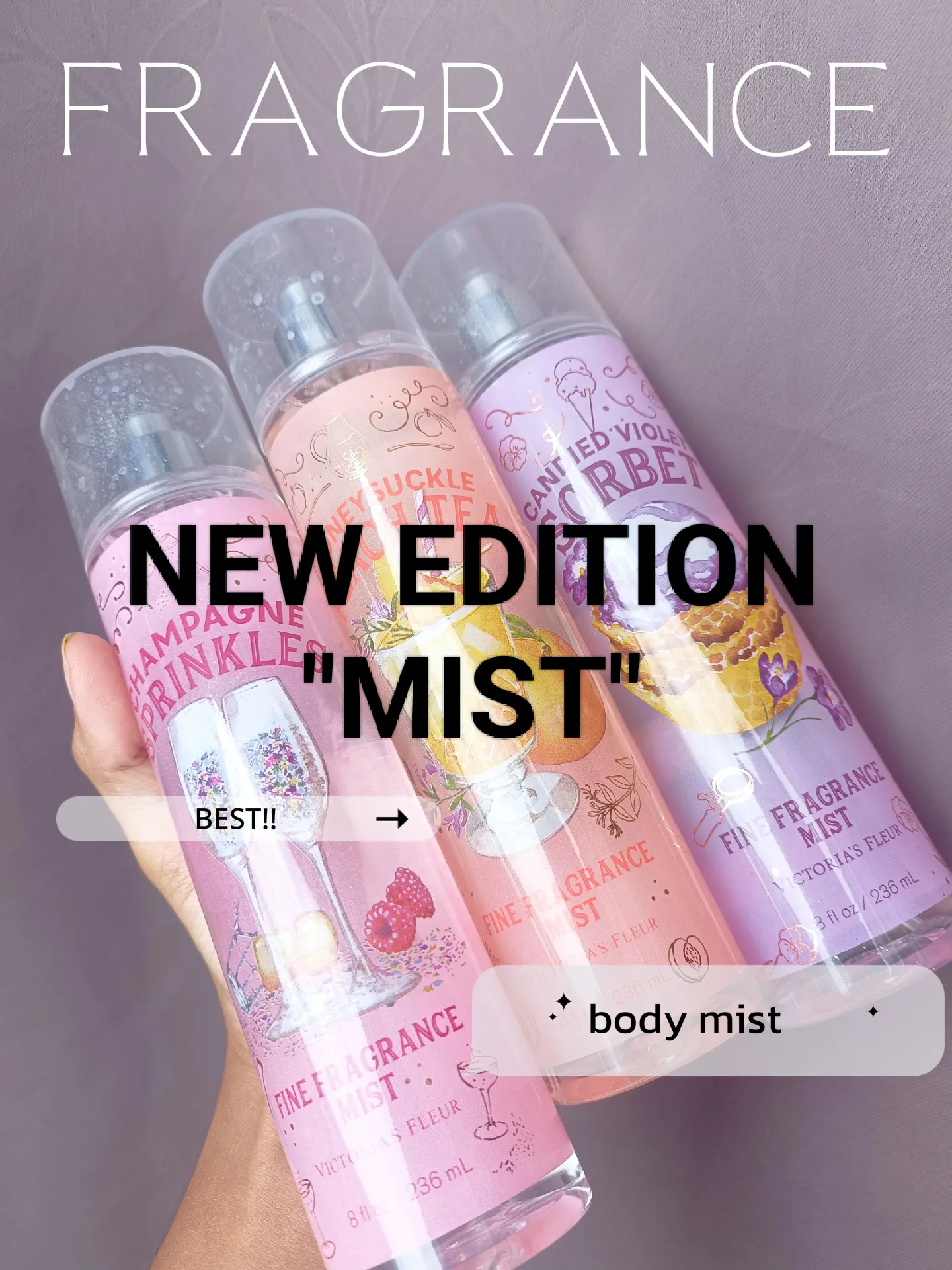 BEST!! | Galeri disiarkan oleh the1.9 lab | Lemon8