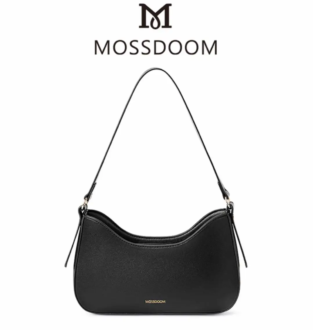 MOSSDOM🫶🏻 กระเป๋าเรียบหรูดูแพง ใช้ได้ทุกวัน!! | แกลเลอรีที่โพสต์โดย mo ...