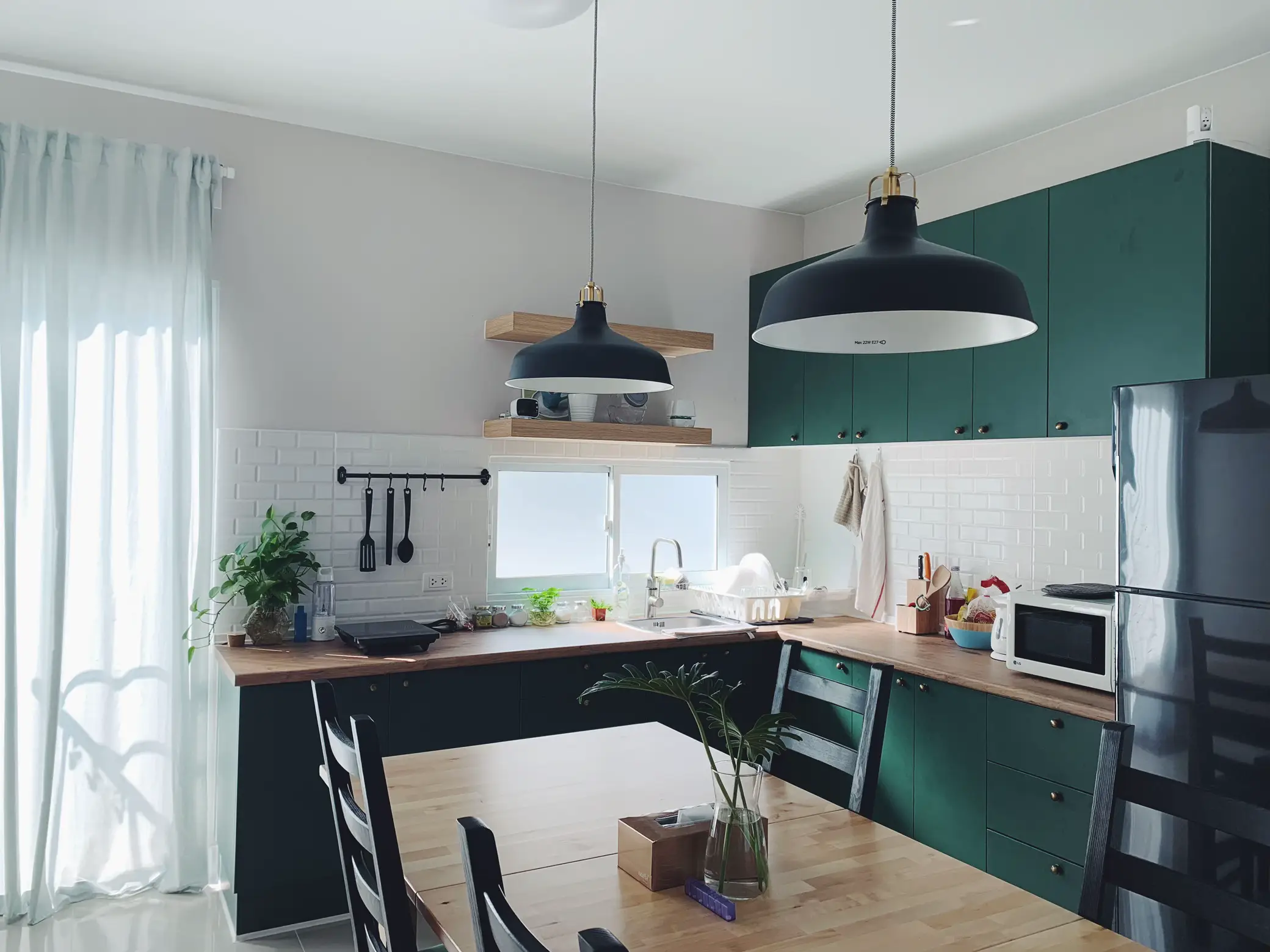 COZY HOME | แกลเลอรีที่โพสต์โดย Poy Tang.. | Lemon8